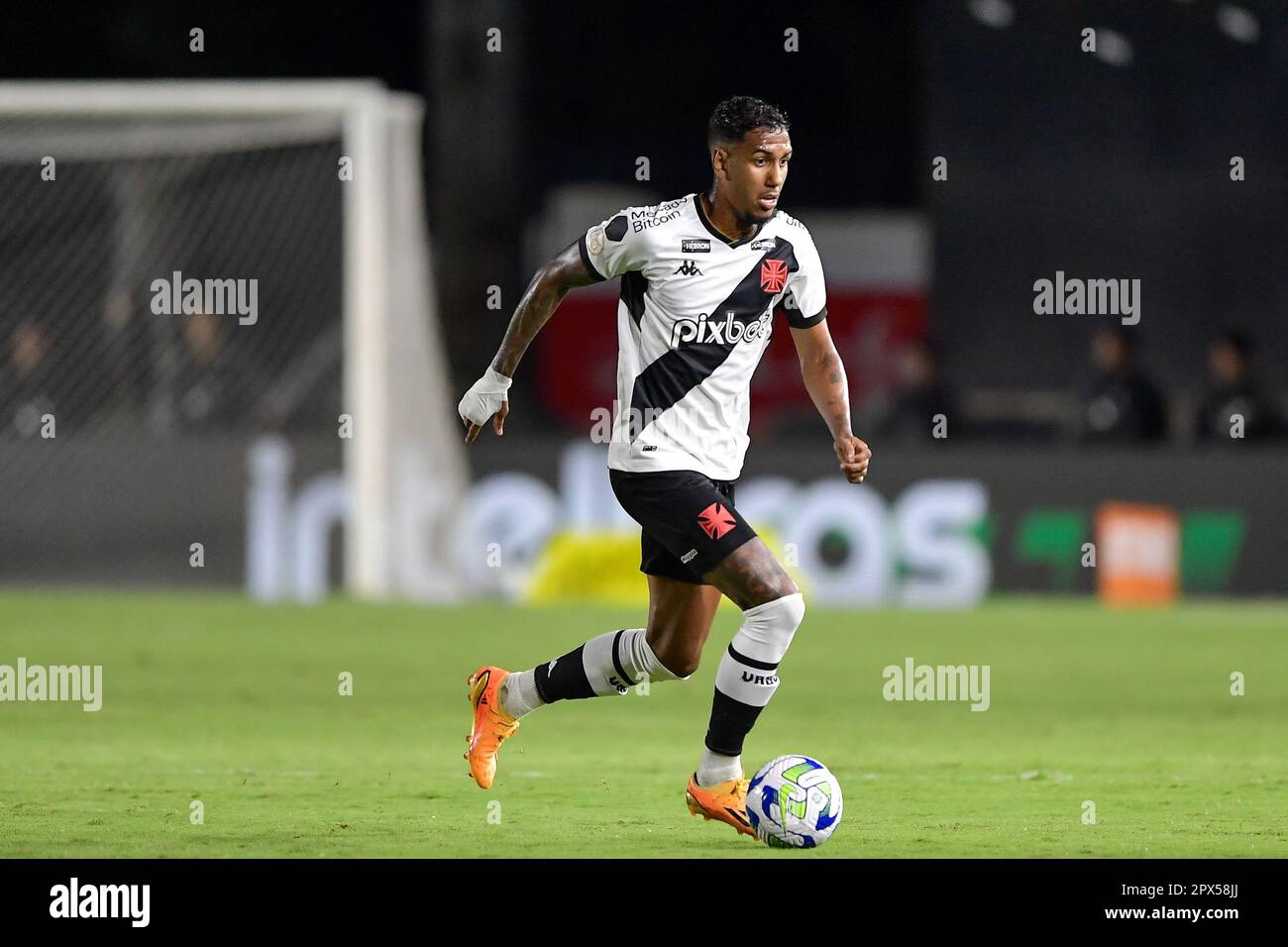Rio De Janeiro, Brazil. 02nd May, 2023. RJ - RIO DE JANEIRO - 01/05 ...