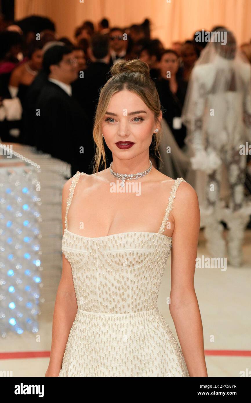 Ashley kerr hi-res stock photography and images - Alamy