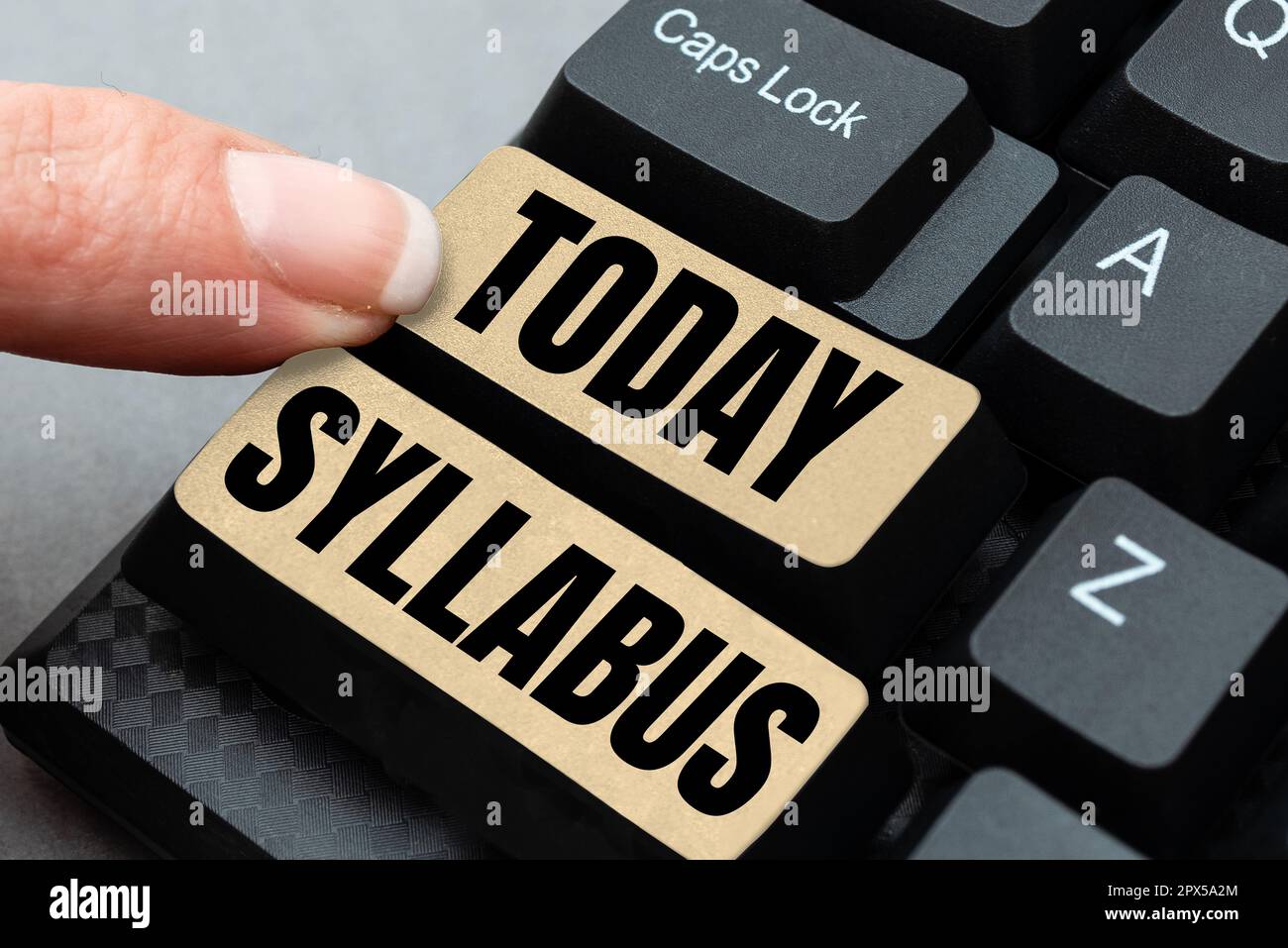 Writing Displaying Text Syllabus Business Concept A Summary Outline Of A Discourse Treatise Or