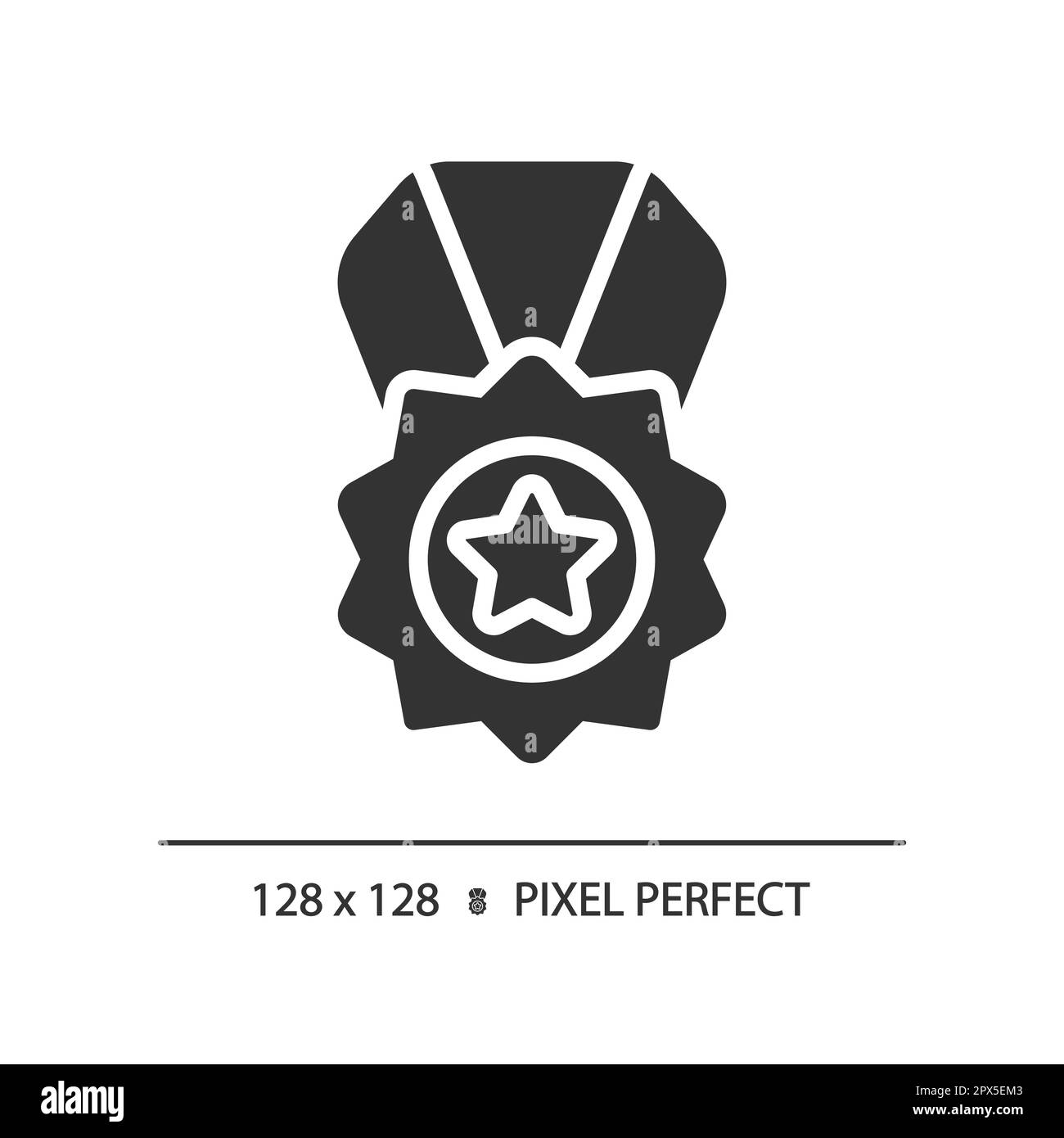 Client prize Black and White Stock Photos & Images - Alamy