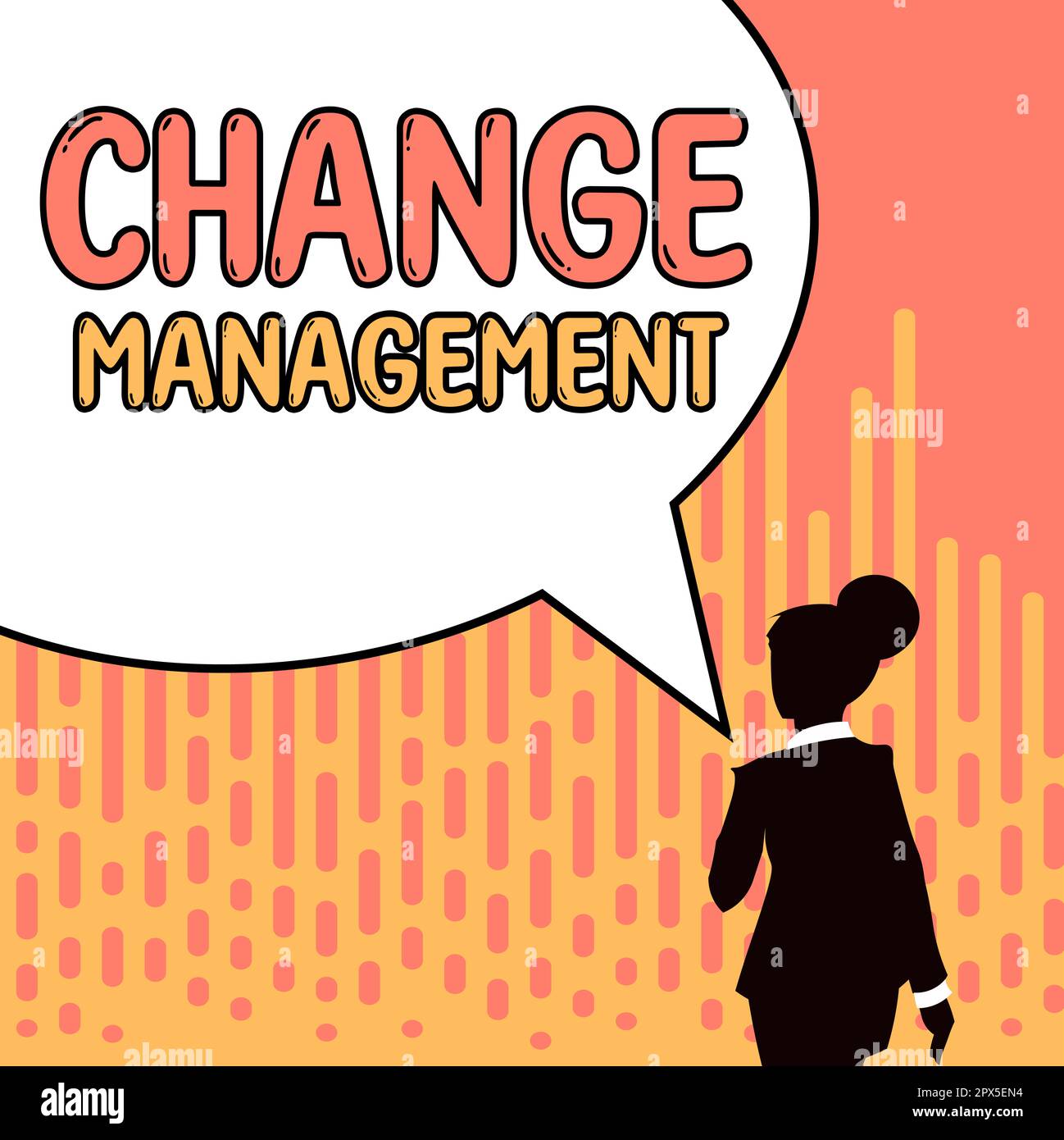 Conceptual display Change Management, Concept meaning Replacement of ... Conceptual display Change Management, Concept meaning Replacement of ...