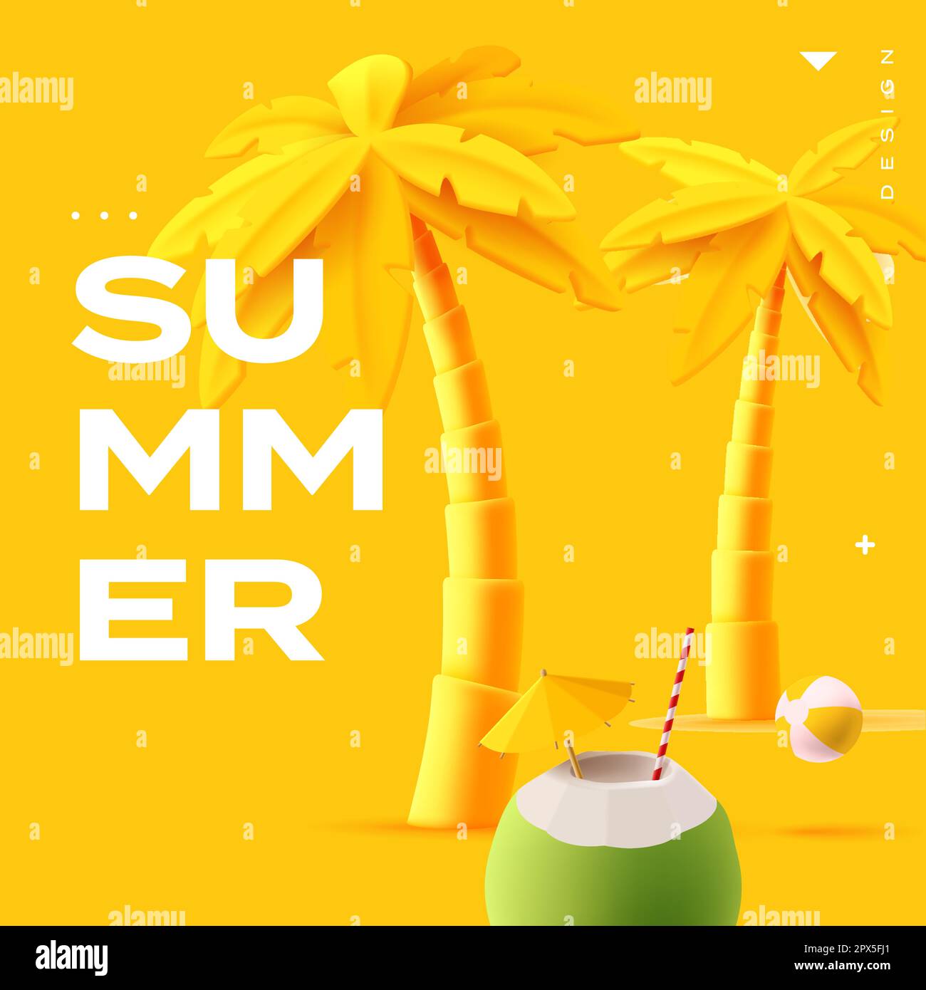 Menu Template With Palm Trees Tropical Dessert Menu Menu Template With Palm Trees Tropical Dessert Menu
