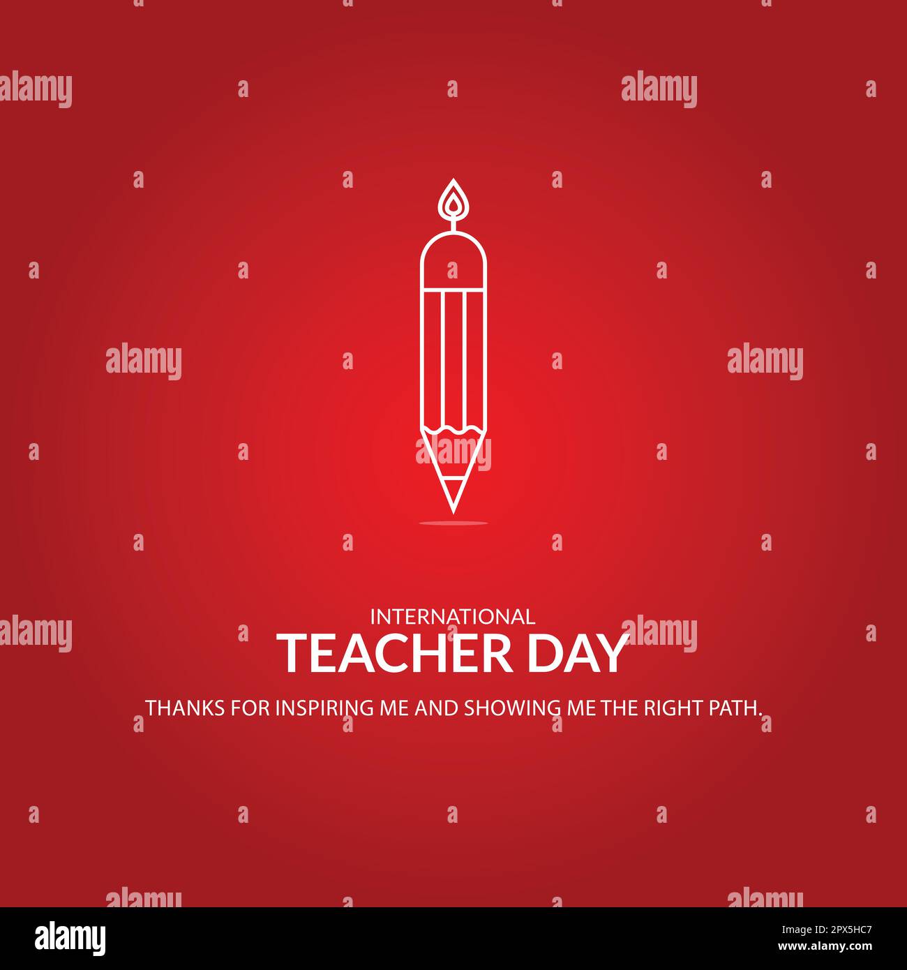 vector quote As we work to create light for others, we naturally light ...