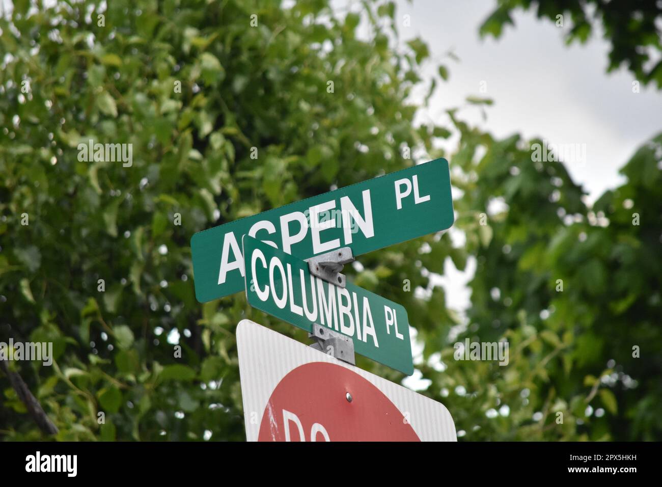 Passaic new jersey hi-res stock photography and images - Alamy