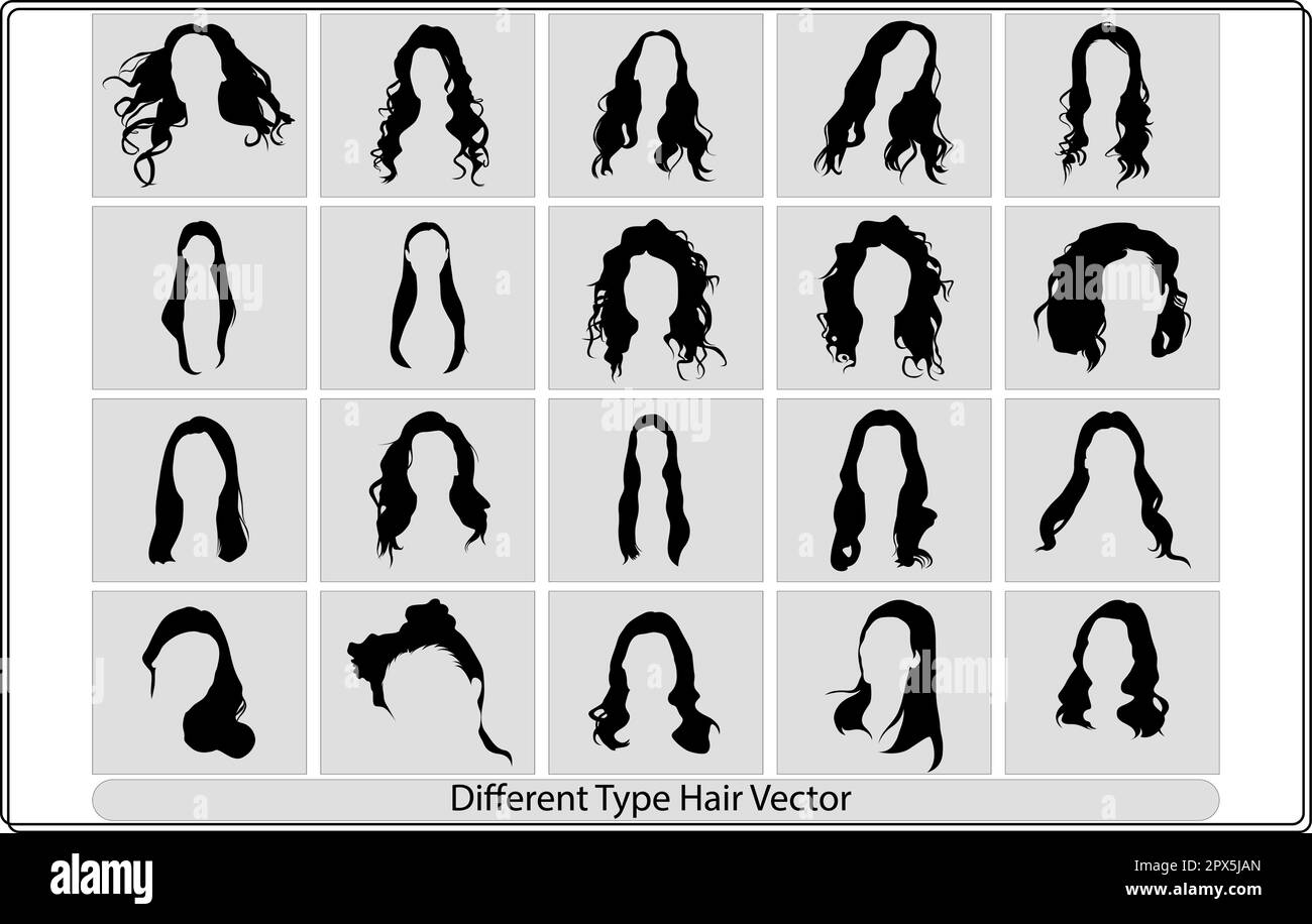 D casual Stock Vector Images - Alamy