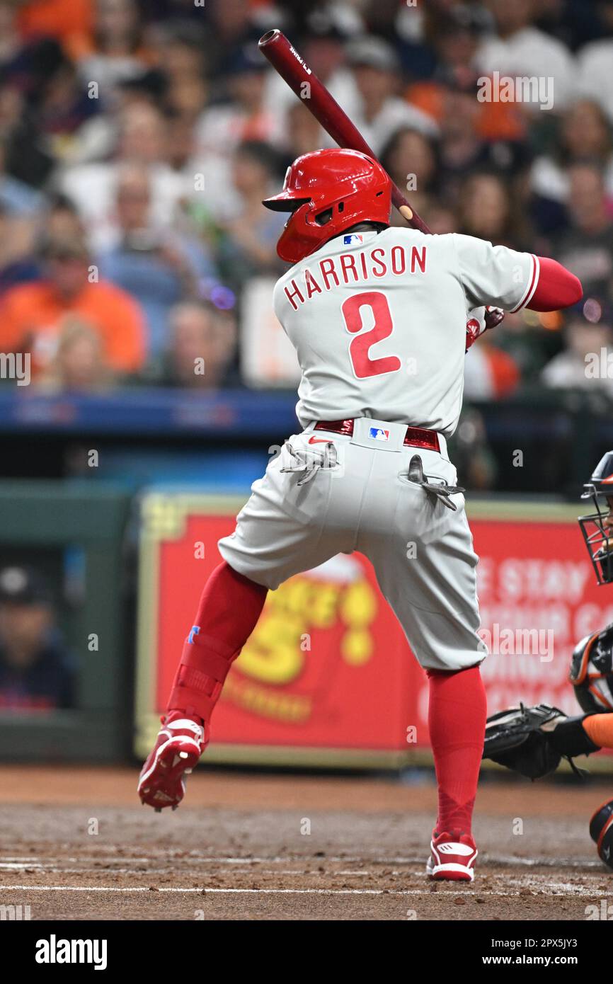 Houston bats hi-res stock photography and images - Alamy