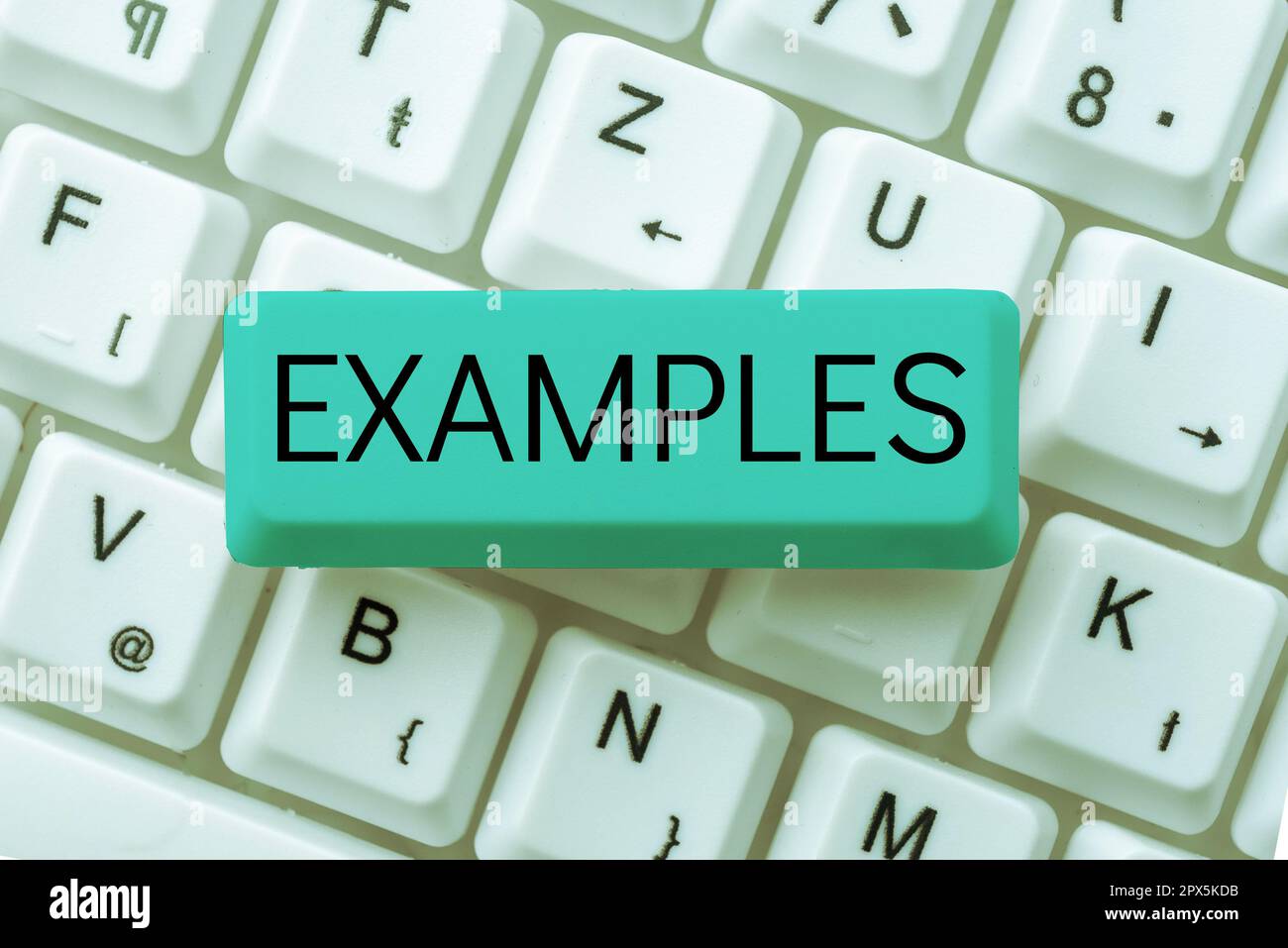 Inspiration Showing Sign Examples Business Idea Photo Sample Model To Follow Guide Explanation