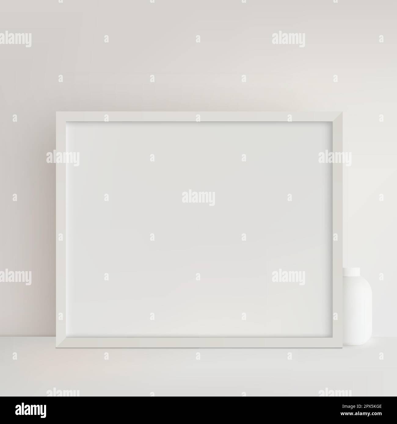 Decorative art photograph Stock Vector Images - Alamy
