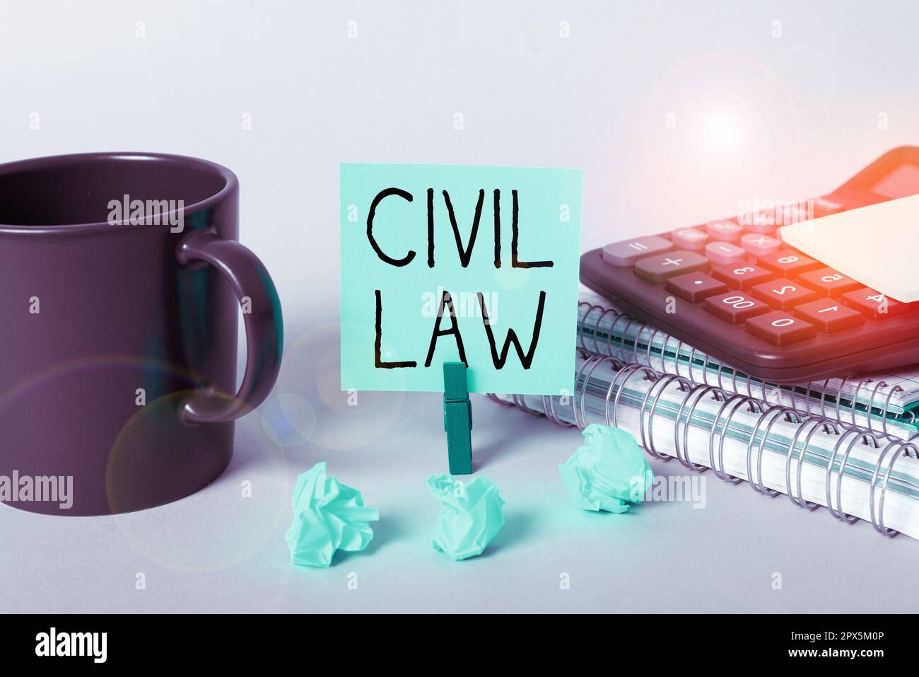 Writing displaying text Civil Law, Internet Concept Law concerned with ... Writing displaying text Civil Law, Internet Concept Law concerned with ...