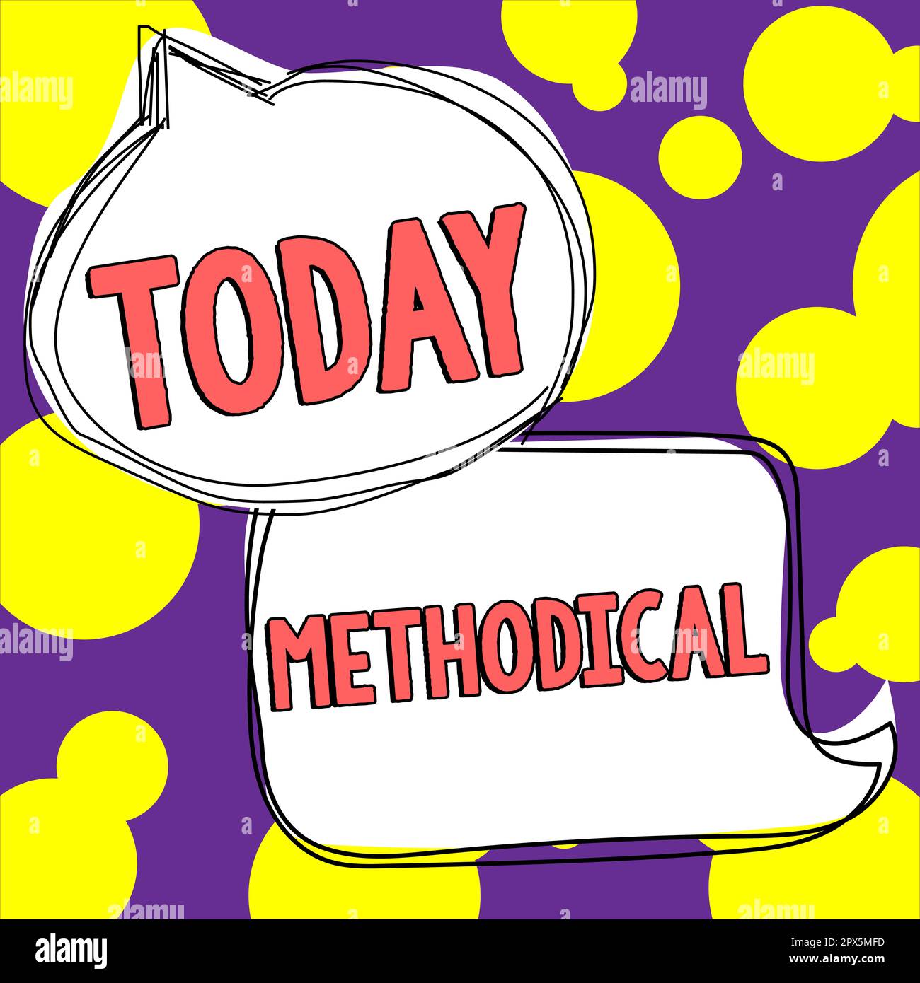 Conceptual display Methodical, Concept meaning System of Methods used ...