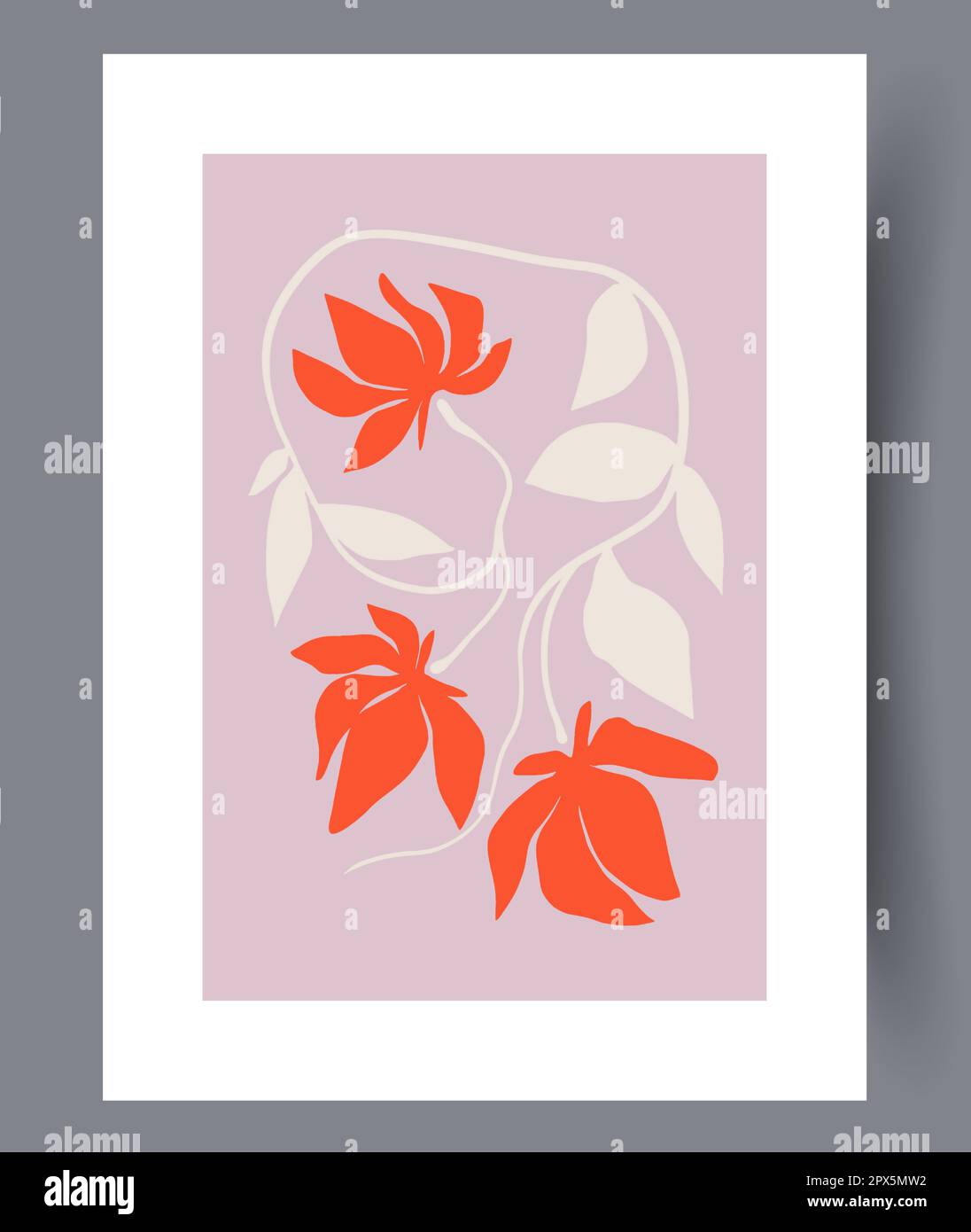 Conceptualism poster hi-res stock photography and images - Alamy