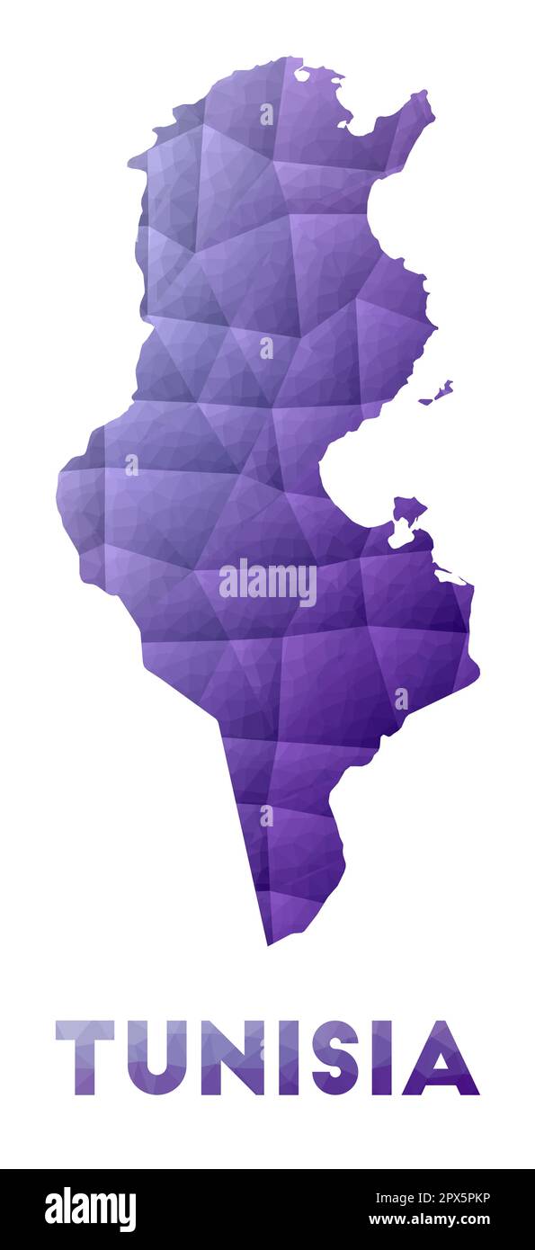 Tun triangle hi-res stock photography and images - Alamy