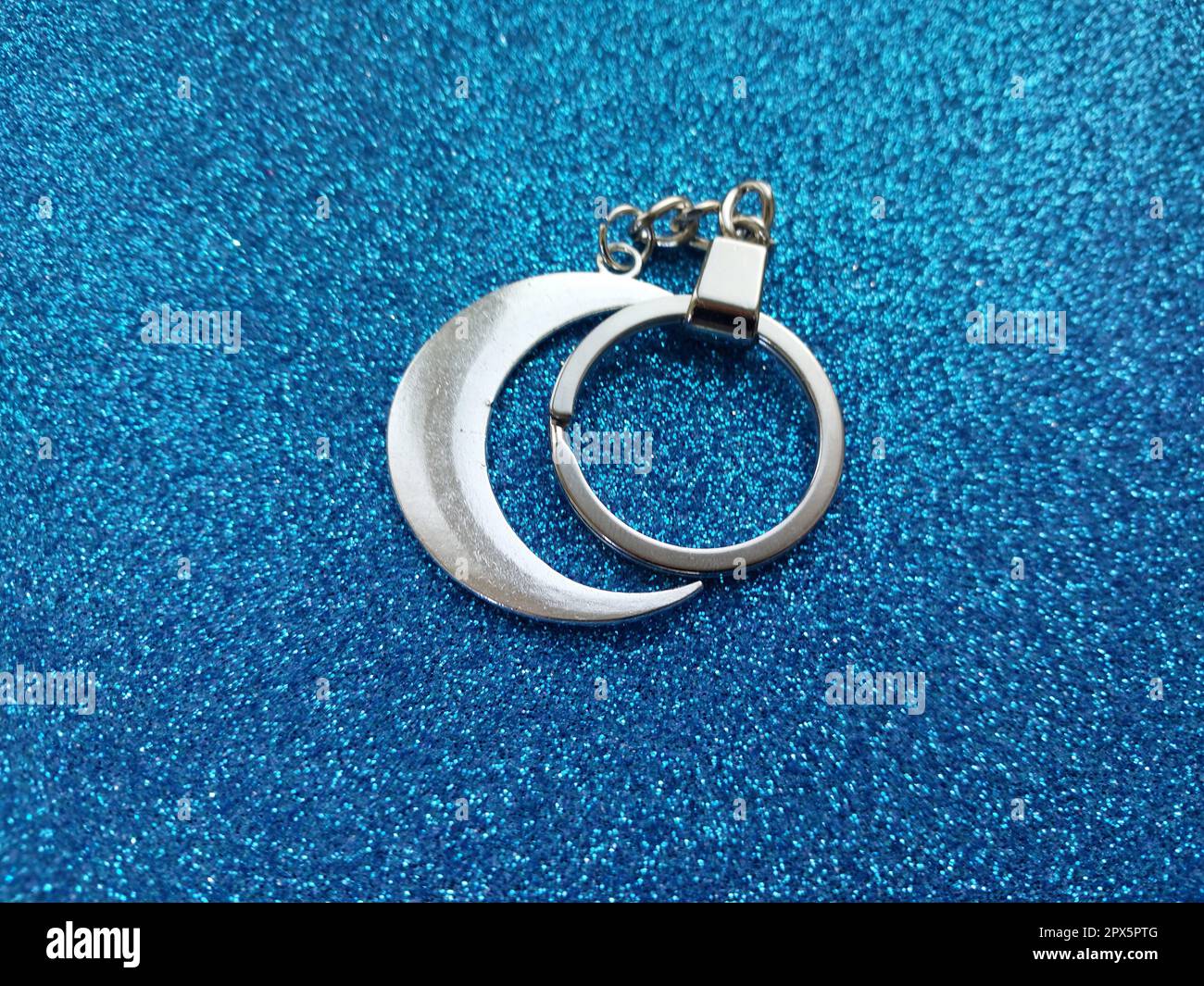 Symbols of world religious and the cultural values Stock Photo - Alamy