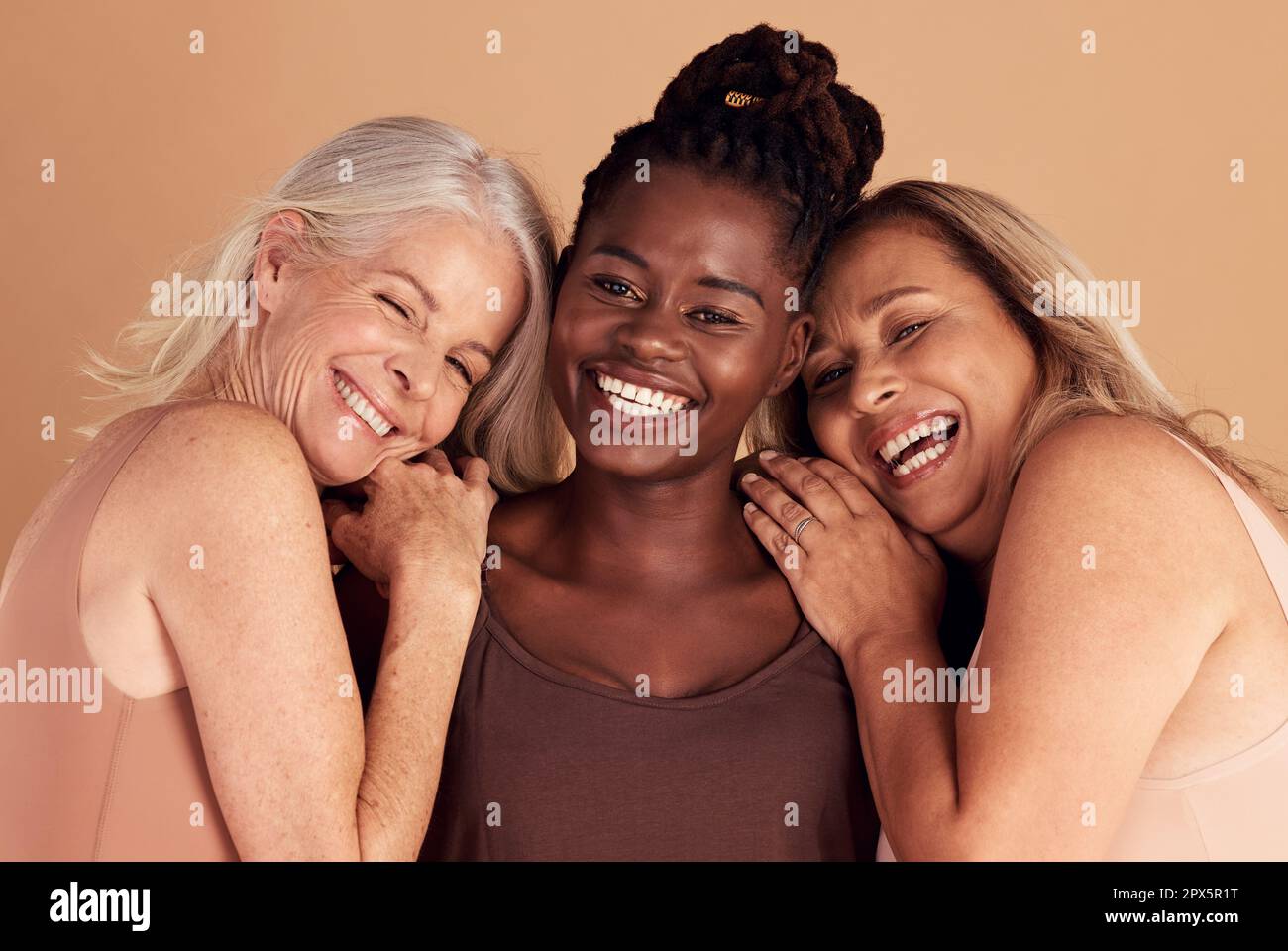 Body positivity models hi-res stock photography and images - Alamy