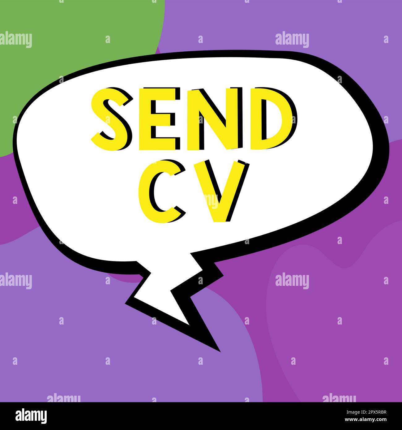 Conceptual caption Send Cv, Business overview Give resume curriculum ... Conceptual caption Send Cv, Business overview Give resume curriculum ...
