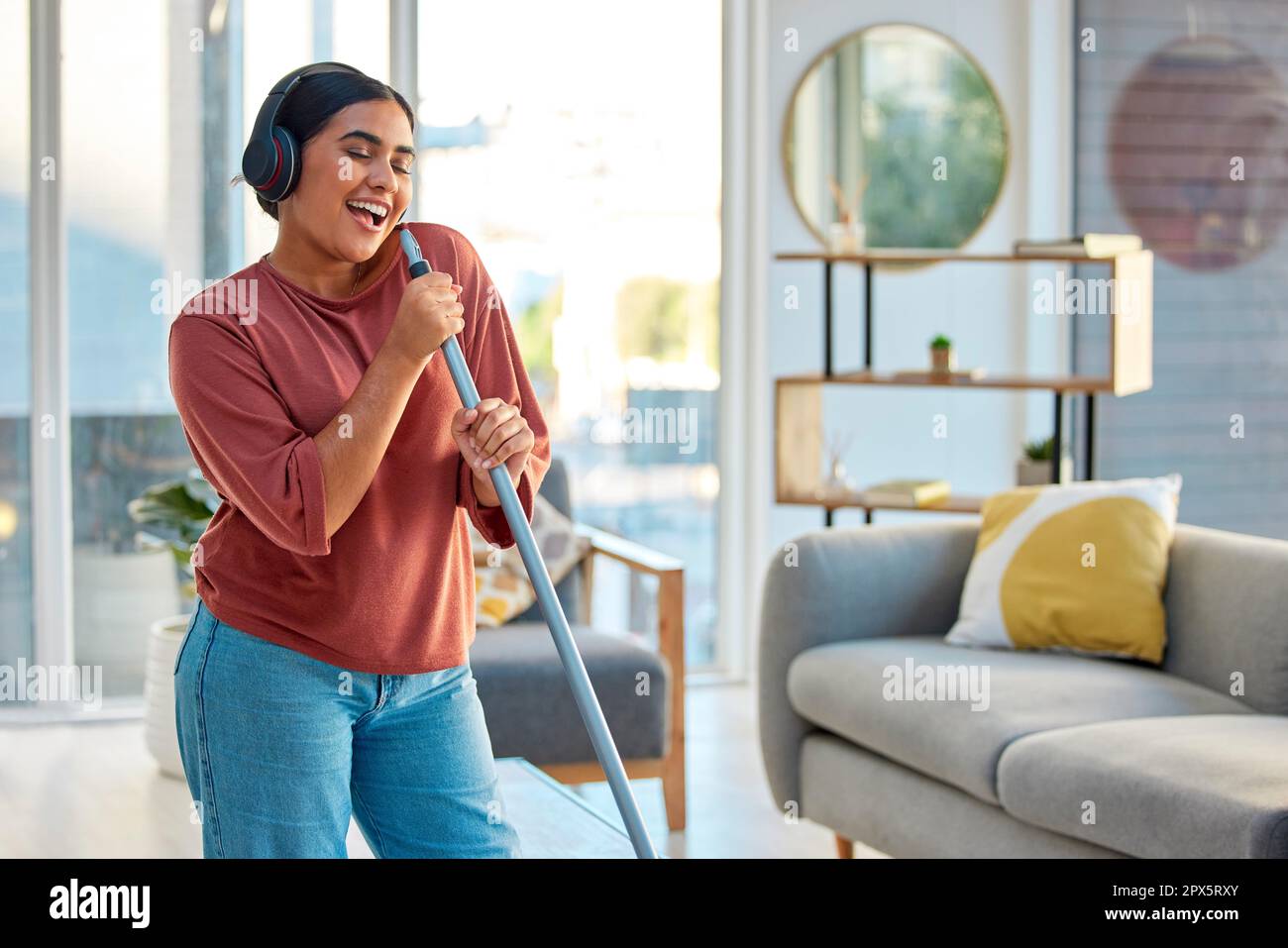 Career in modern dance hi-res stock photography and images - Alamy