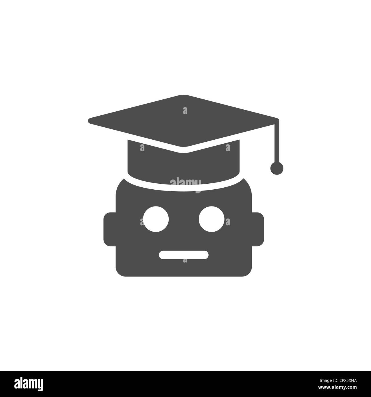 Studying Silhouette Vector