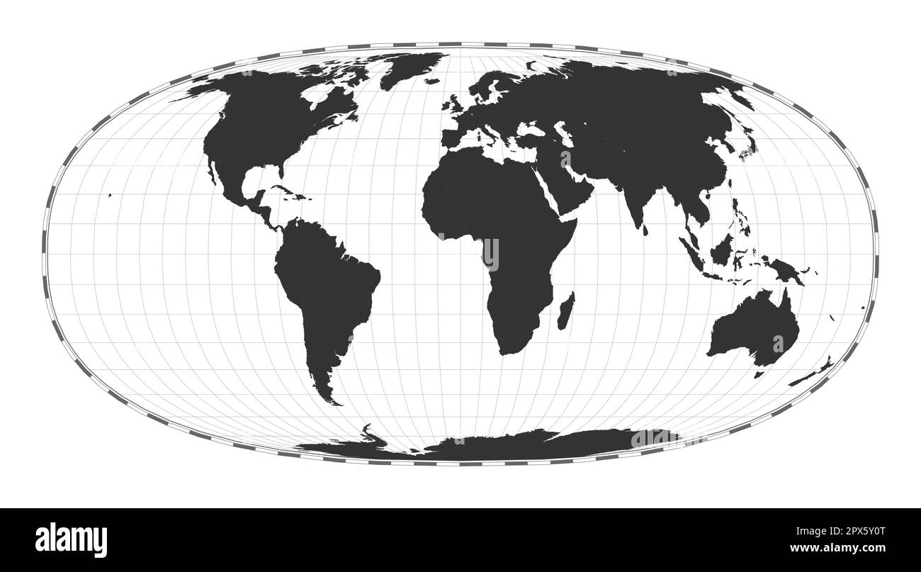 Waldo map vector Black and White Stock Photos & Images - Alamy