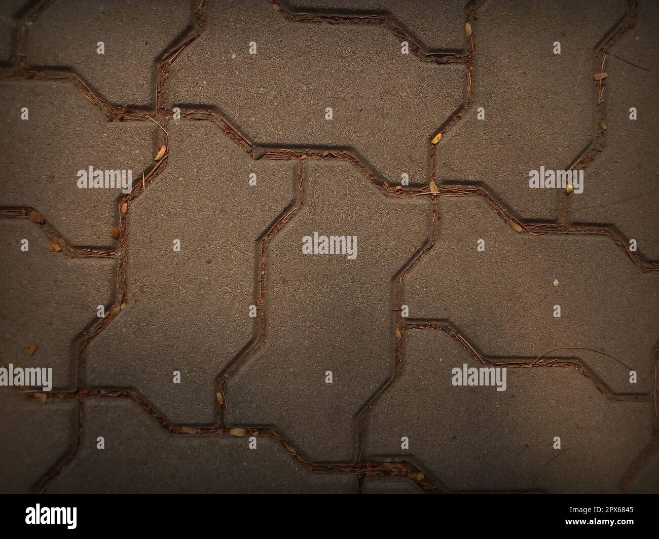 cement brick block surface as background for design Stock Photo - Alamy