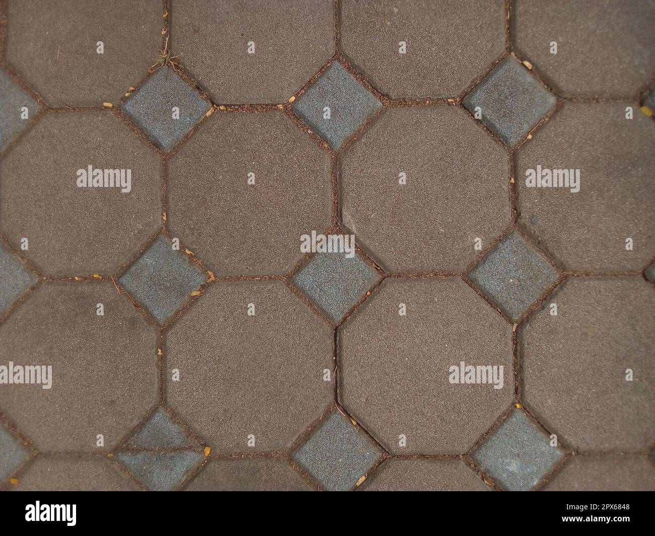 cement brick block surface as background for design Stock Photo - Alamy