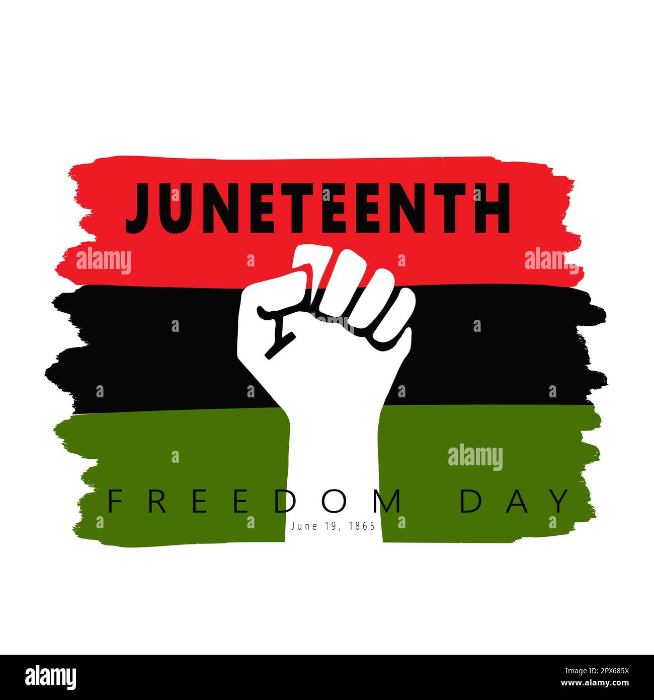 African american struggle history hi-res stock photography and images ...