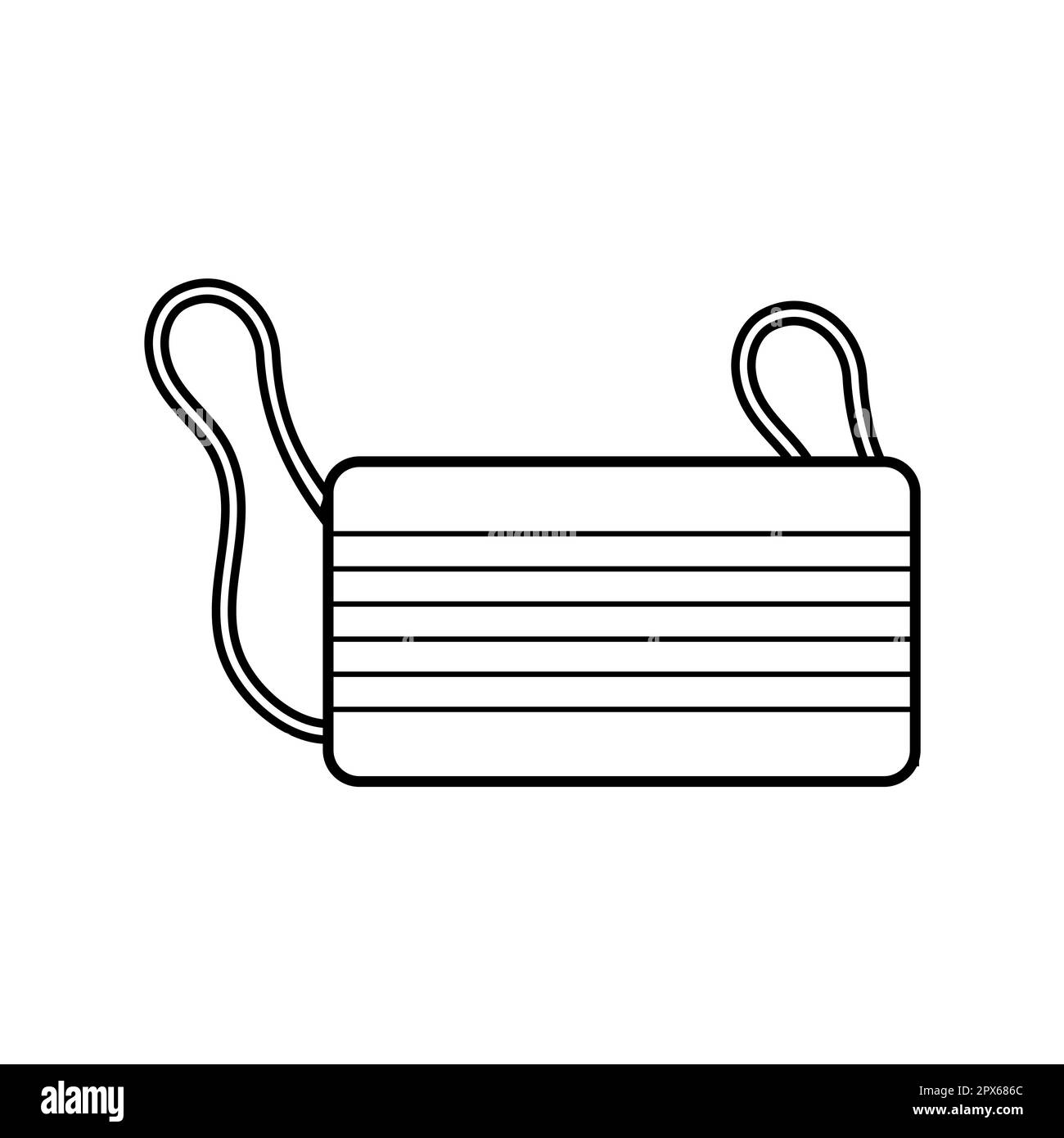 Surgical warning Black and White Stock Photos & Images - Alamy