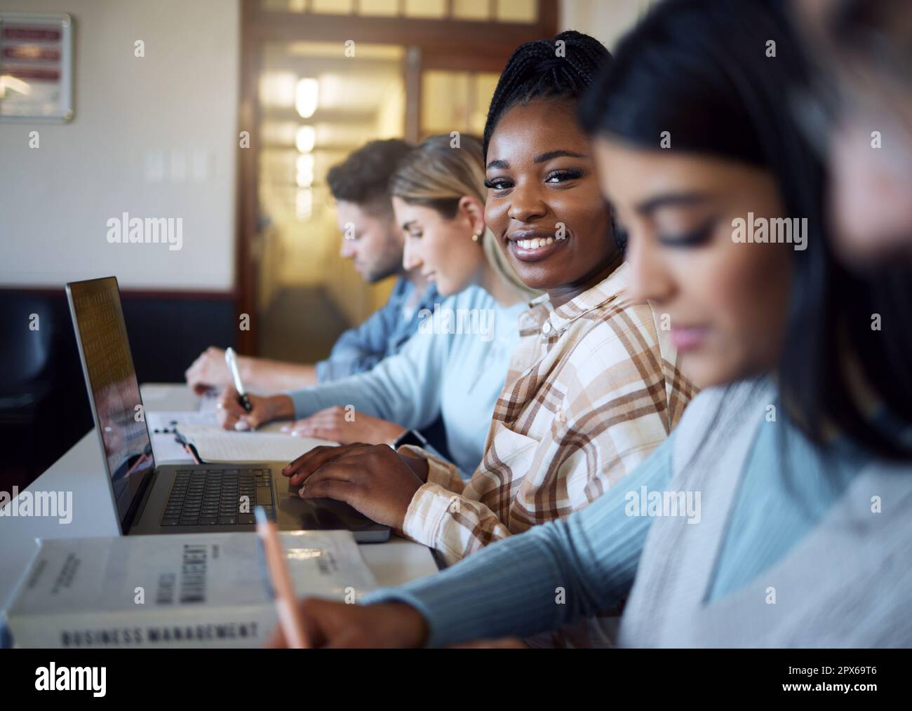 Academic learner hi-res stock photography and images - Alamy