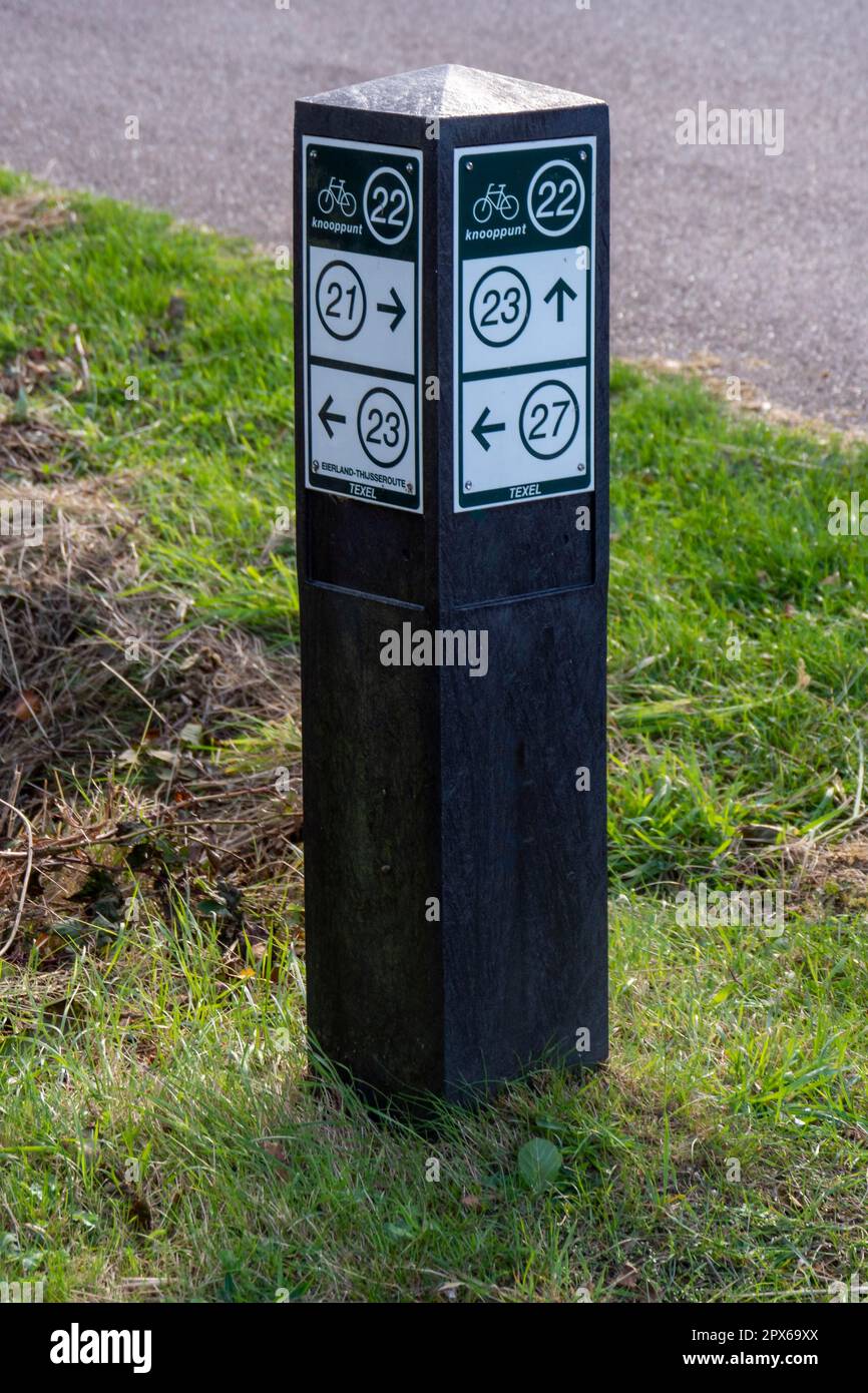 West hub hi-res stock photography and images - Alamy