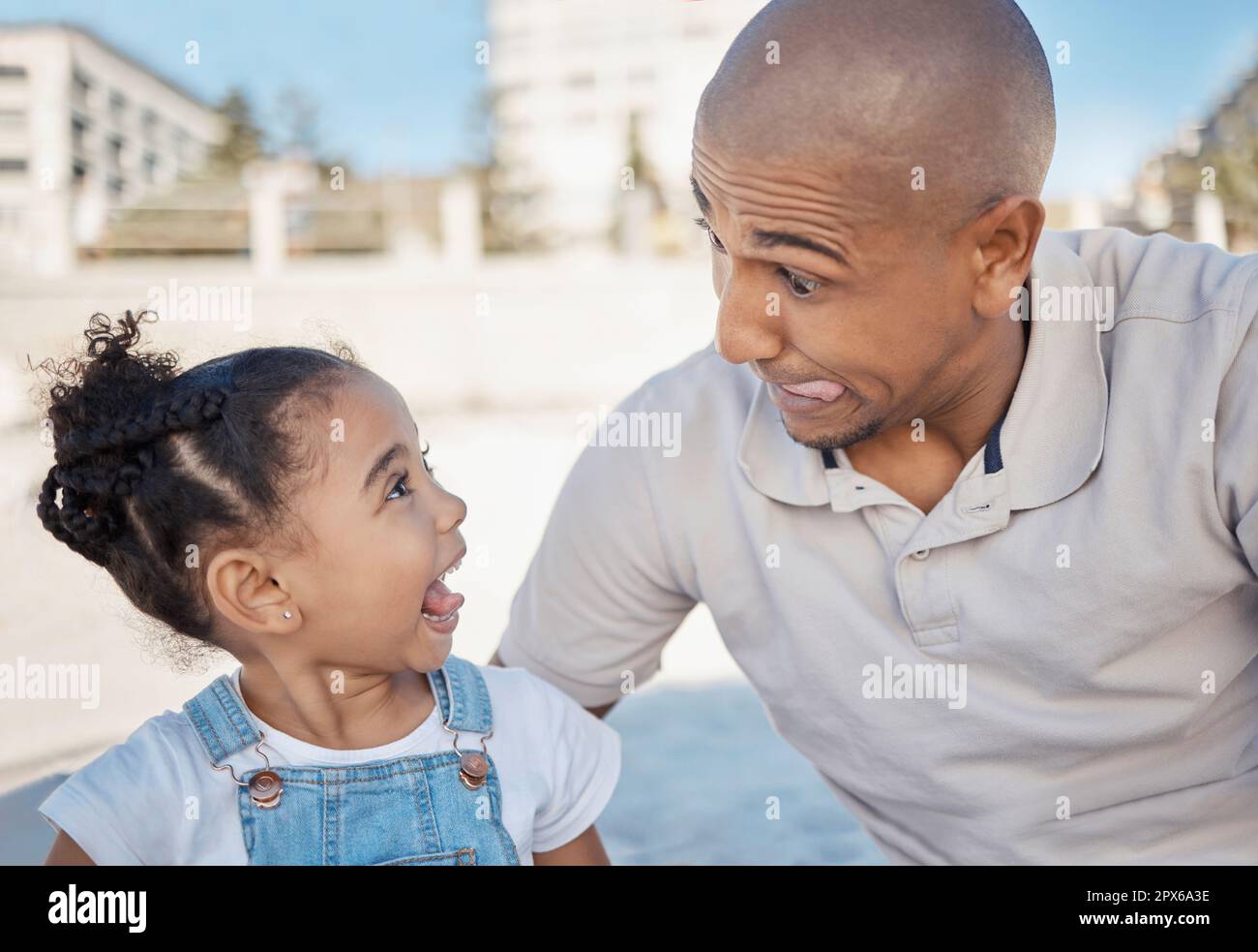 Funny Father Daughter Humor
