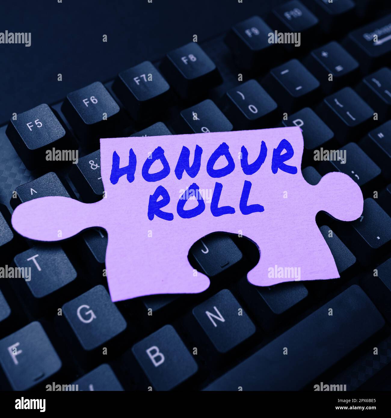 Inspiration showing sign Honour Roll, Business idea high respect great ...