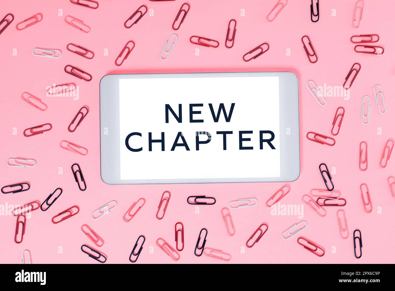 Unemployment level hi-res stock photography and images - Alamy