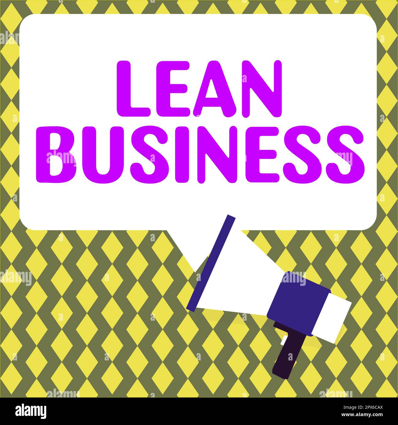 Inspiration showing sign Lean Business, Business idea improvement of ... Inspiration showing sign Lean Business, Business idea improvement of ...