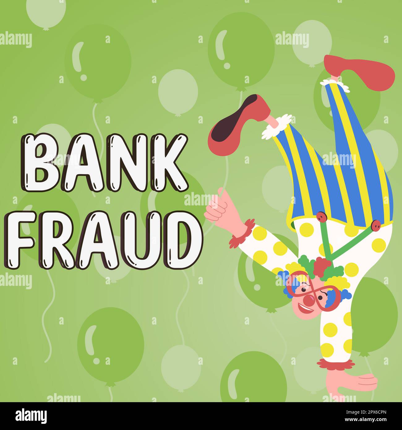 Writing displaying text Bank Fraud, Business overview intentional ... Writing displaying text Bank Fraud, Business overview intentional ...