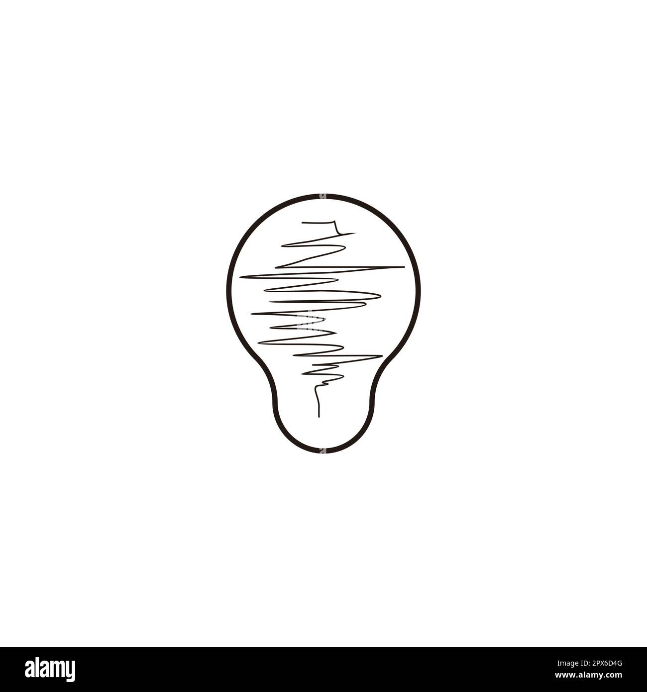 Correct logo Stock Vector Images - Alamy