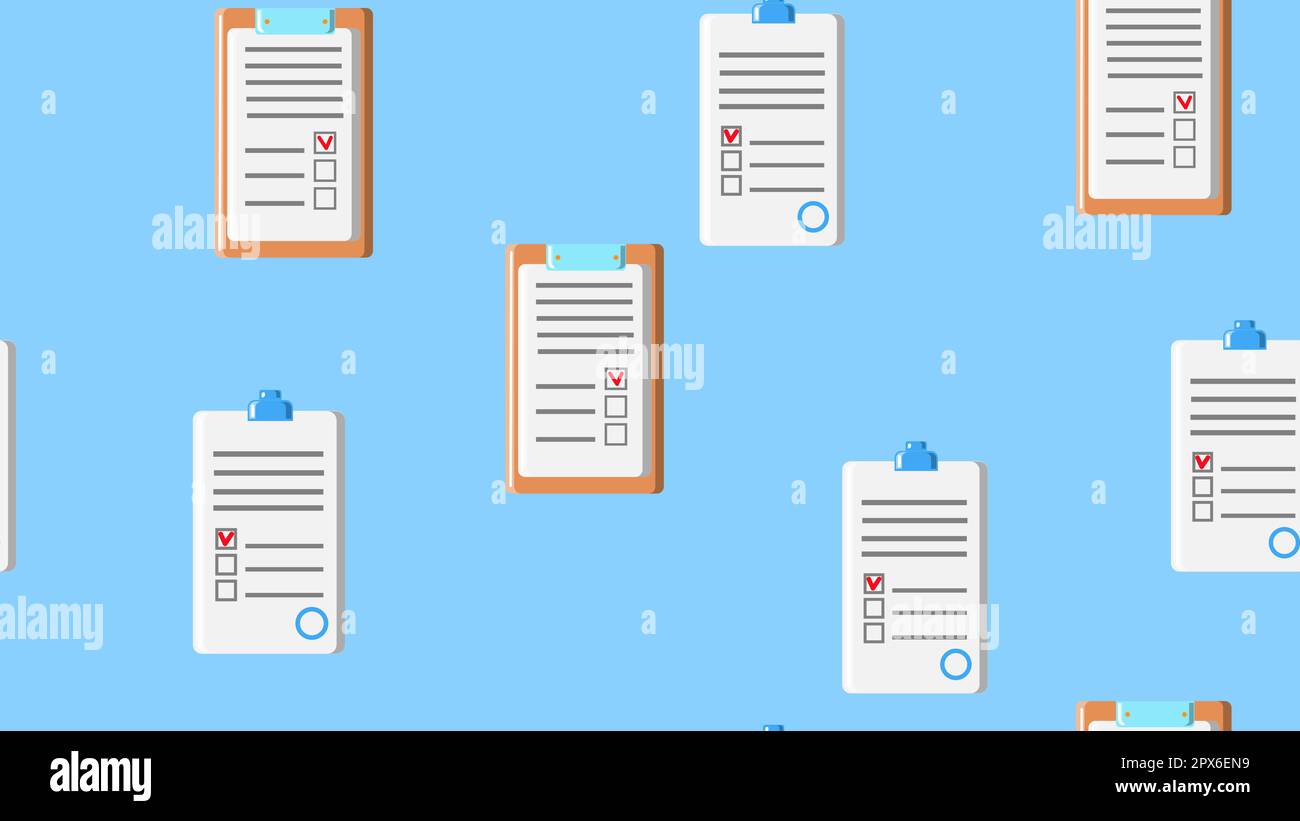 Sheets view Stock Vector Images - Alamy