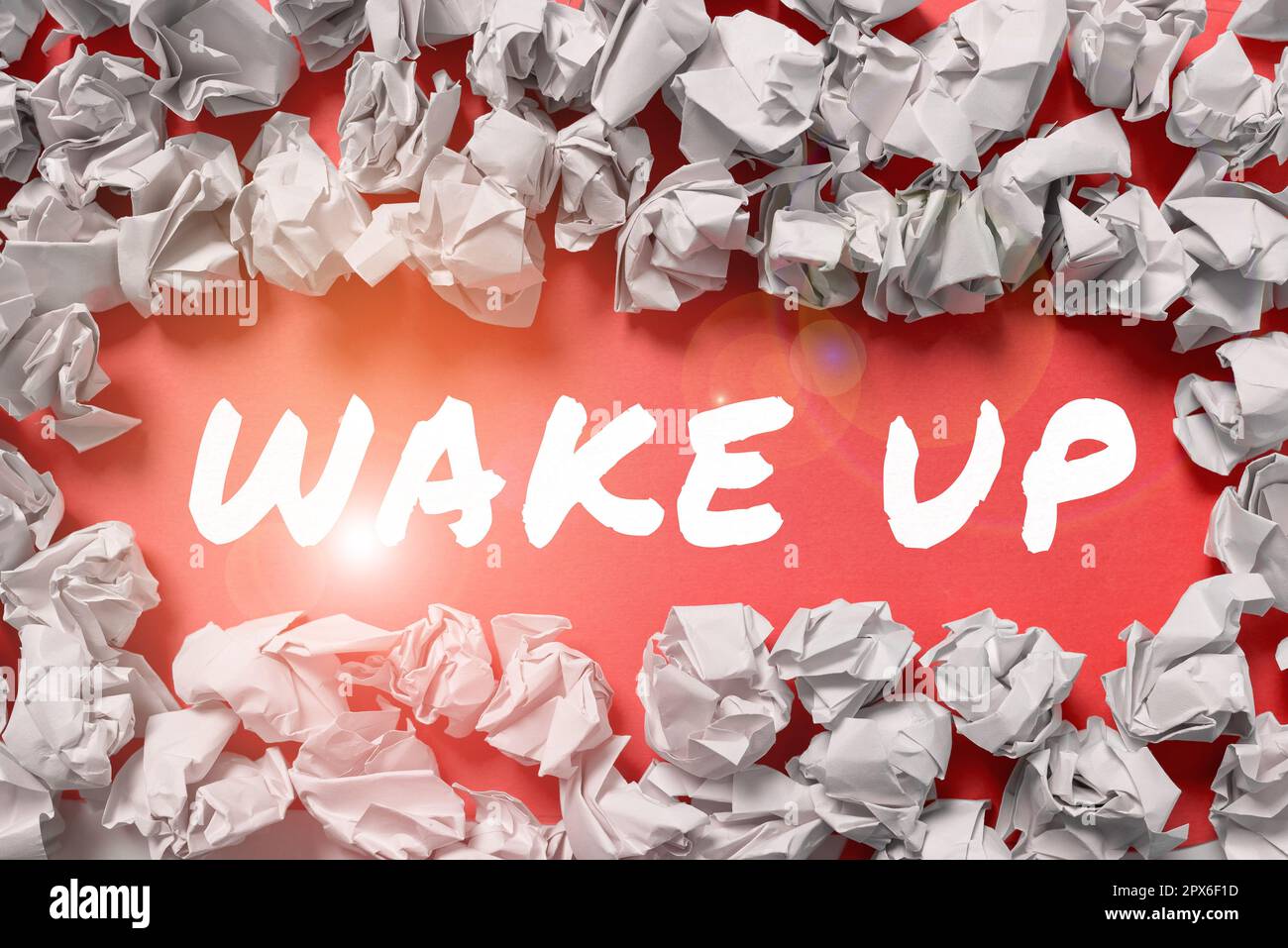 Up rise smiley hi-res stock photography and images - Alamy
