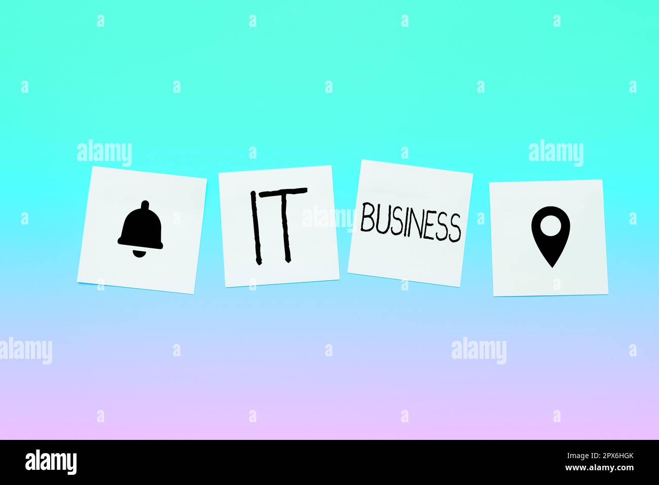 Computer security diagram showing laptop hi-res stock photography and ...