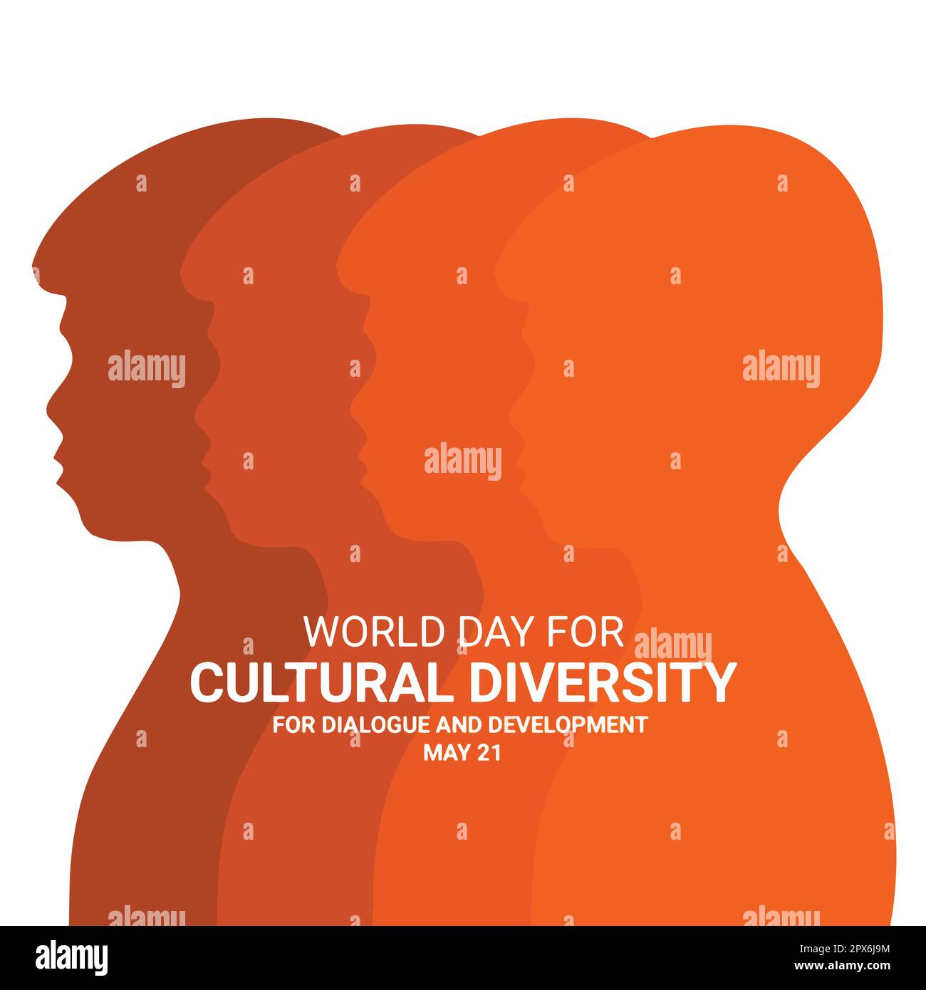 Viral diversity hi-res stock photography and images - Alamy