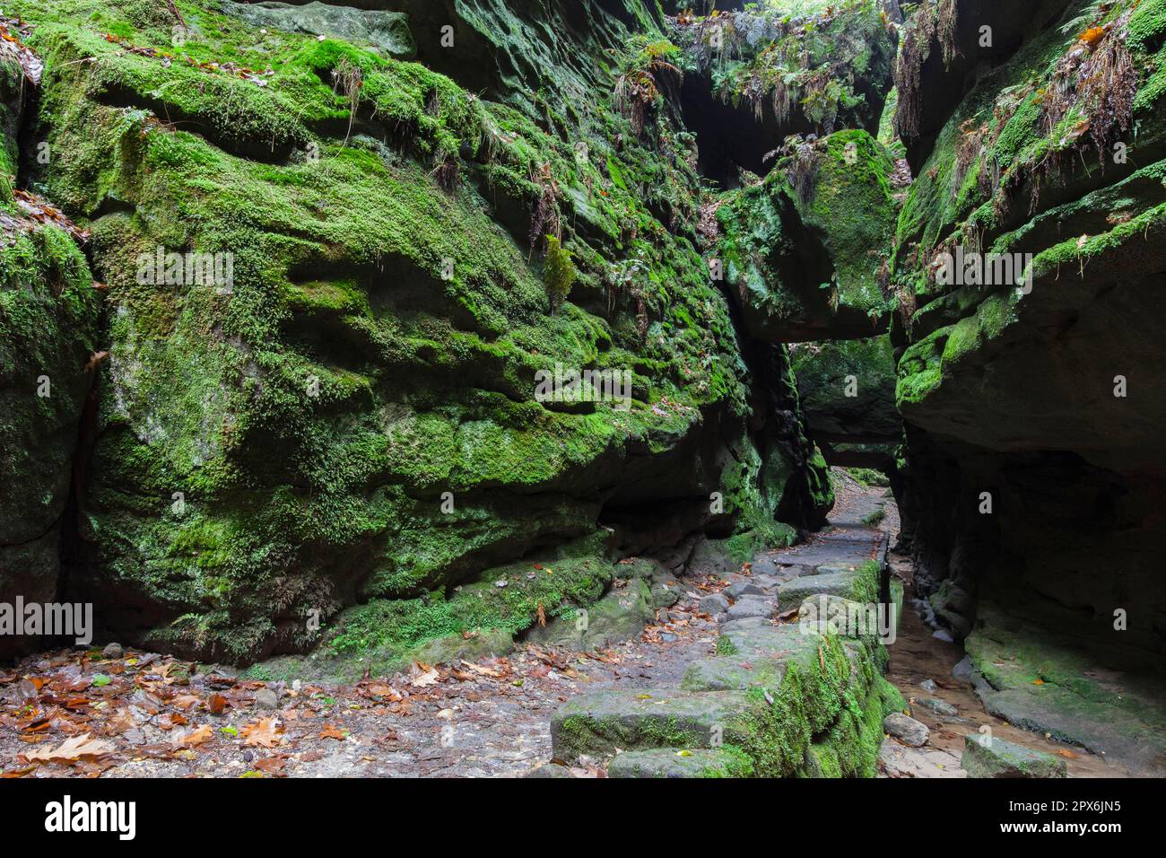 Grund gate hi-res stock photography and images - Alamy