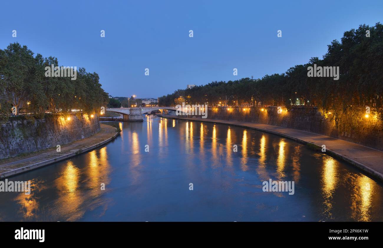 Bridge garibaldi hi-res stock photography and images - Alamy