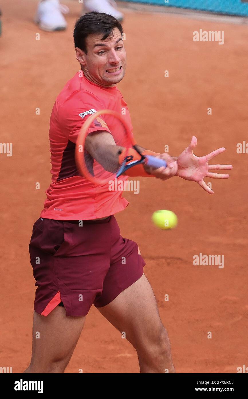 Caja individual hi-res stock photography and images - Alamy