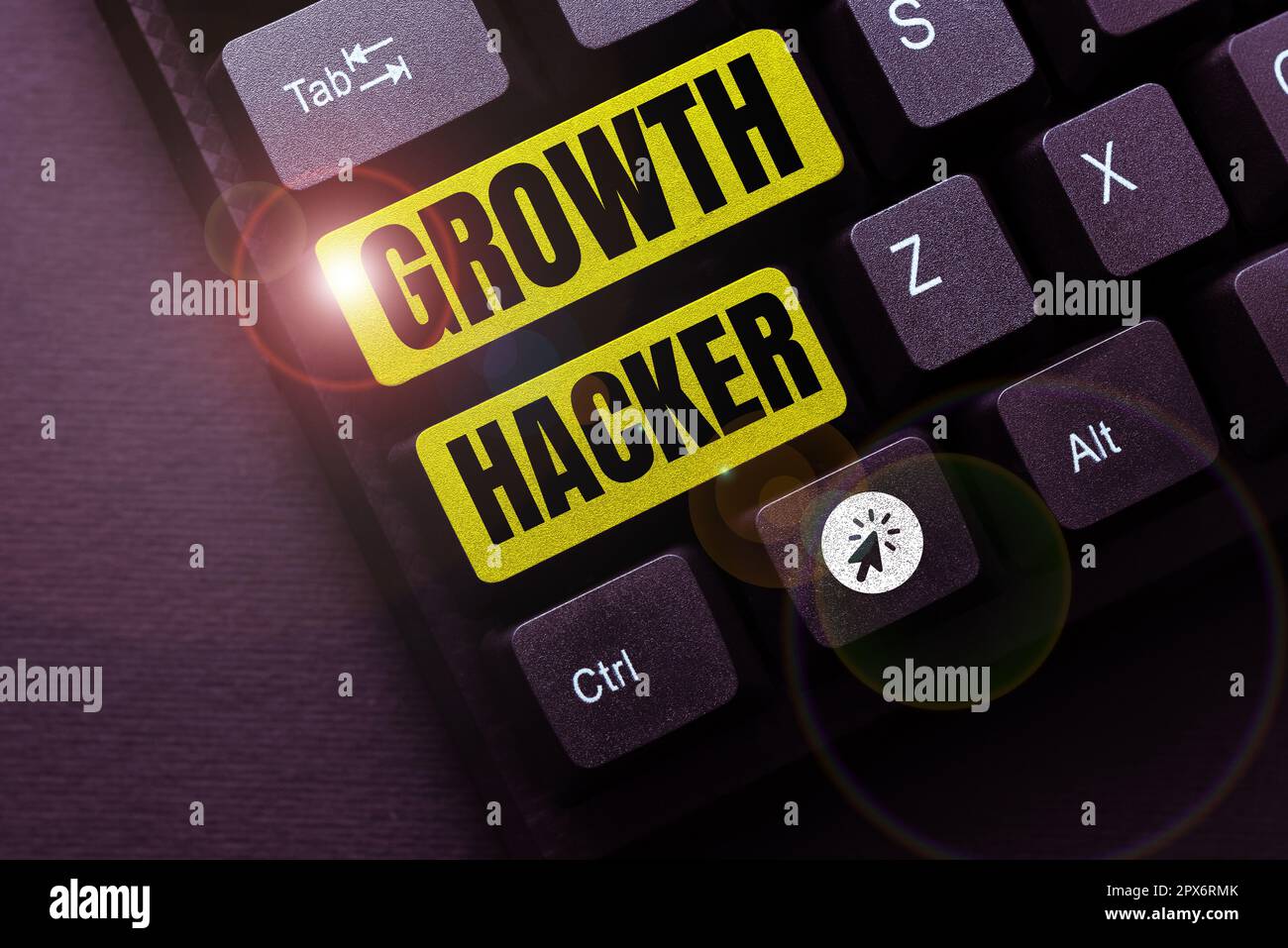 Hacking effort hi-res stock photography and images - Alamy