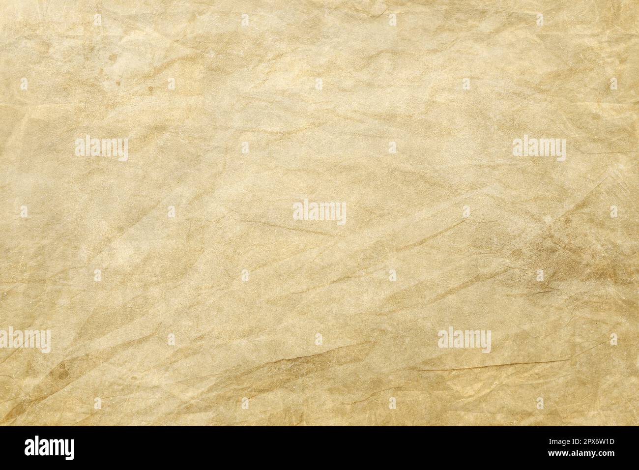 Old paper vintage sepia art texture background Stock Photo - Alamy