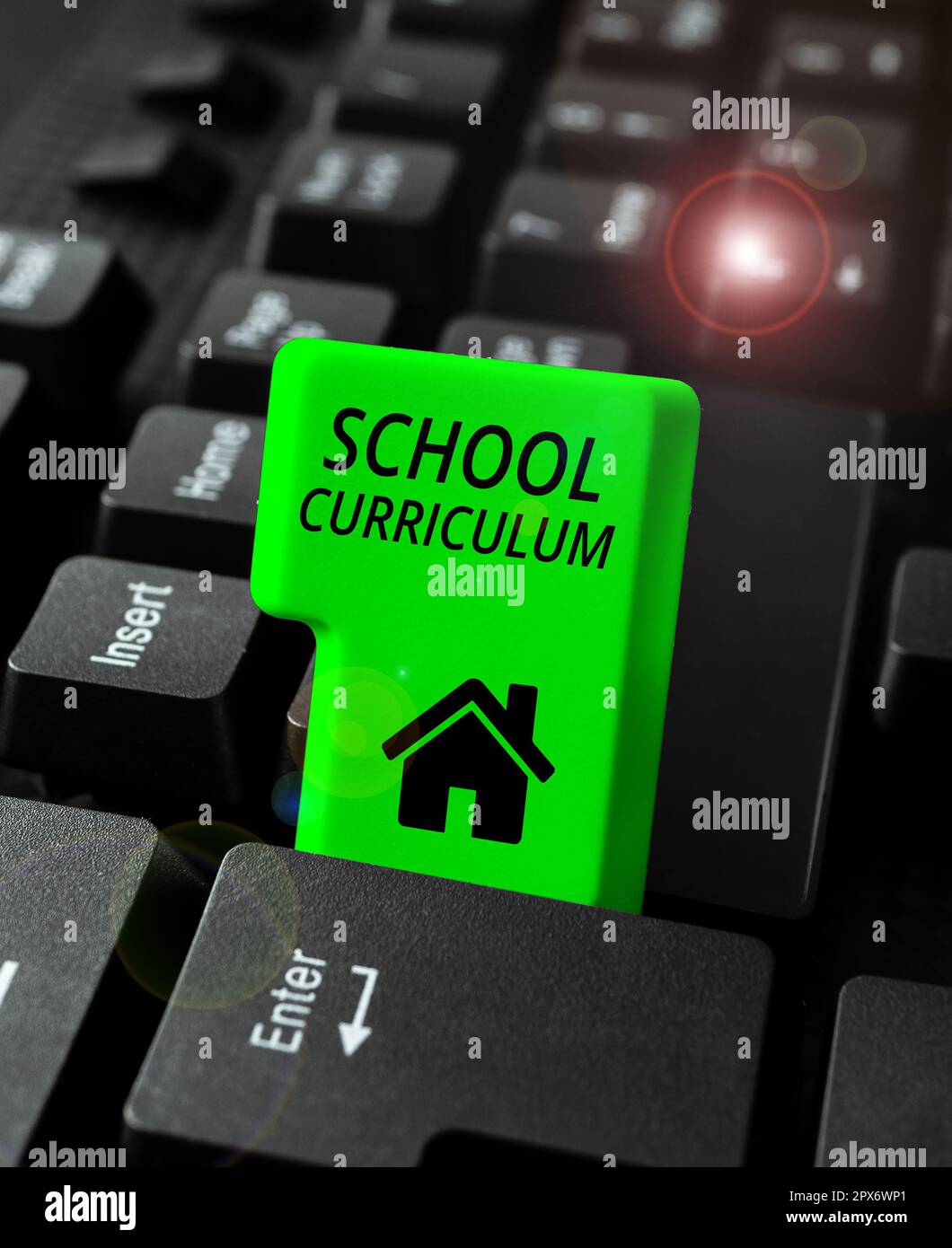 Conceptual caption School Curriculum, Concept meaning designed to ...