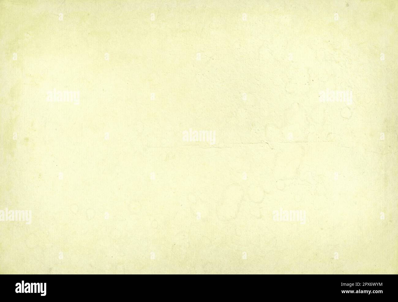 Recycled white paper texture background. Vintage wallpaper Stock Photo ...