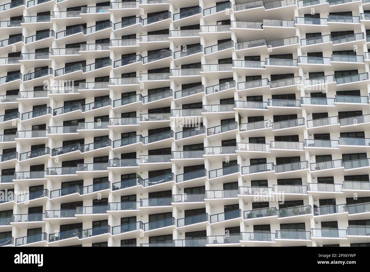 building architecture background. architecture background and facade ...