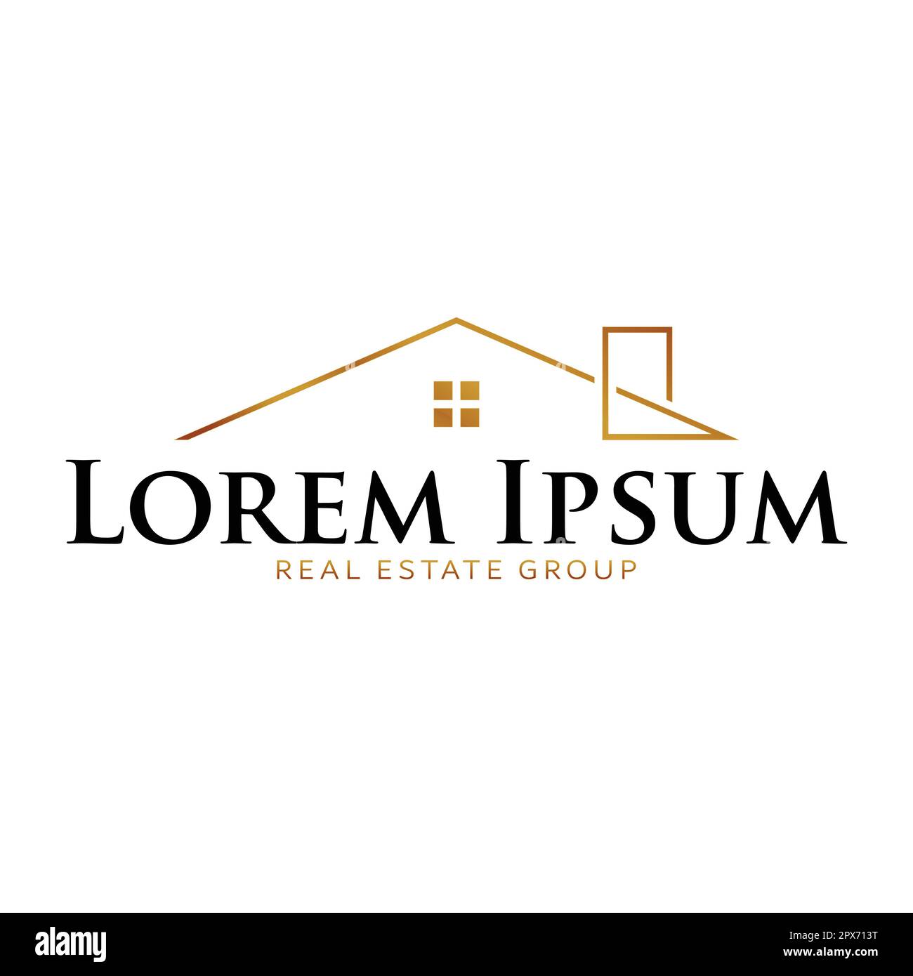 Little Real Estate Logo