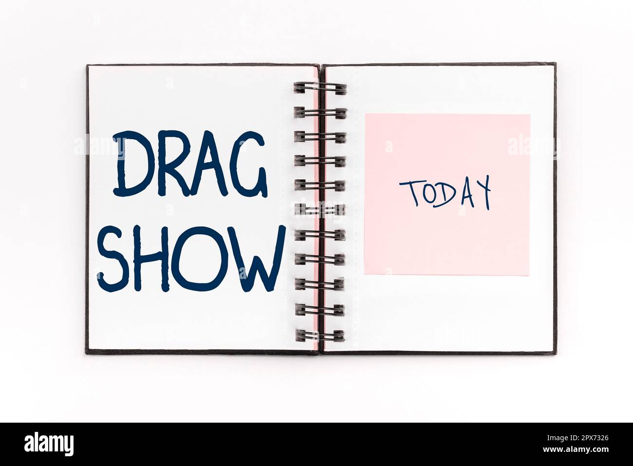 Inspiration showing sign Drag Show, Business concept competitive event ... Inspiration showing sign Drag Show, Business concept competitive event ...