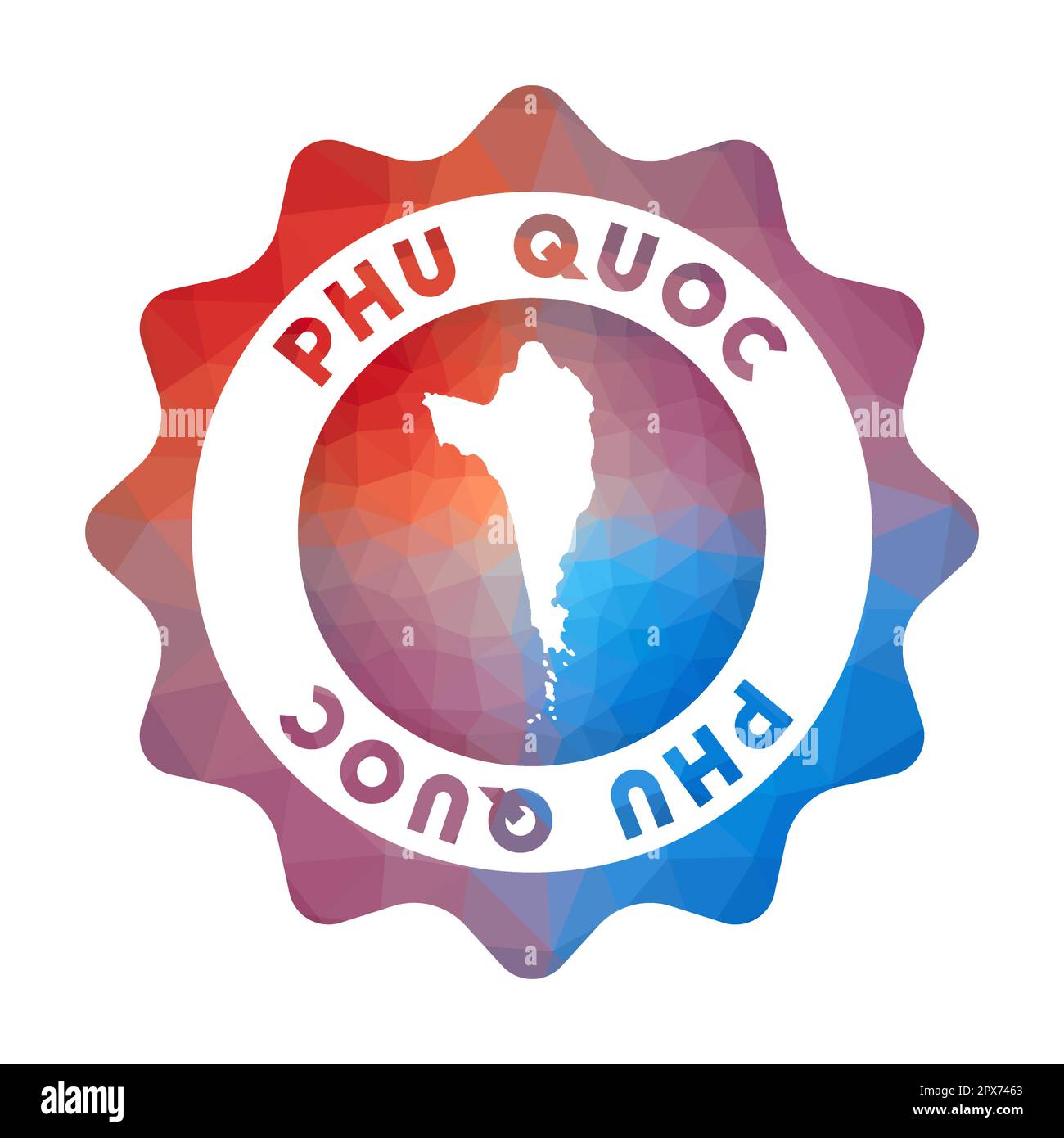 Phu business logo hi-res stock photography and images - Alamy