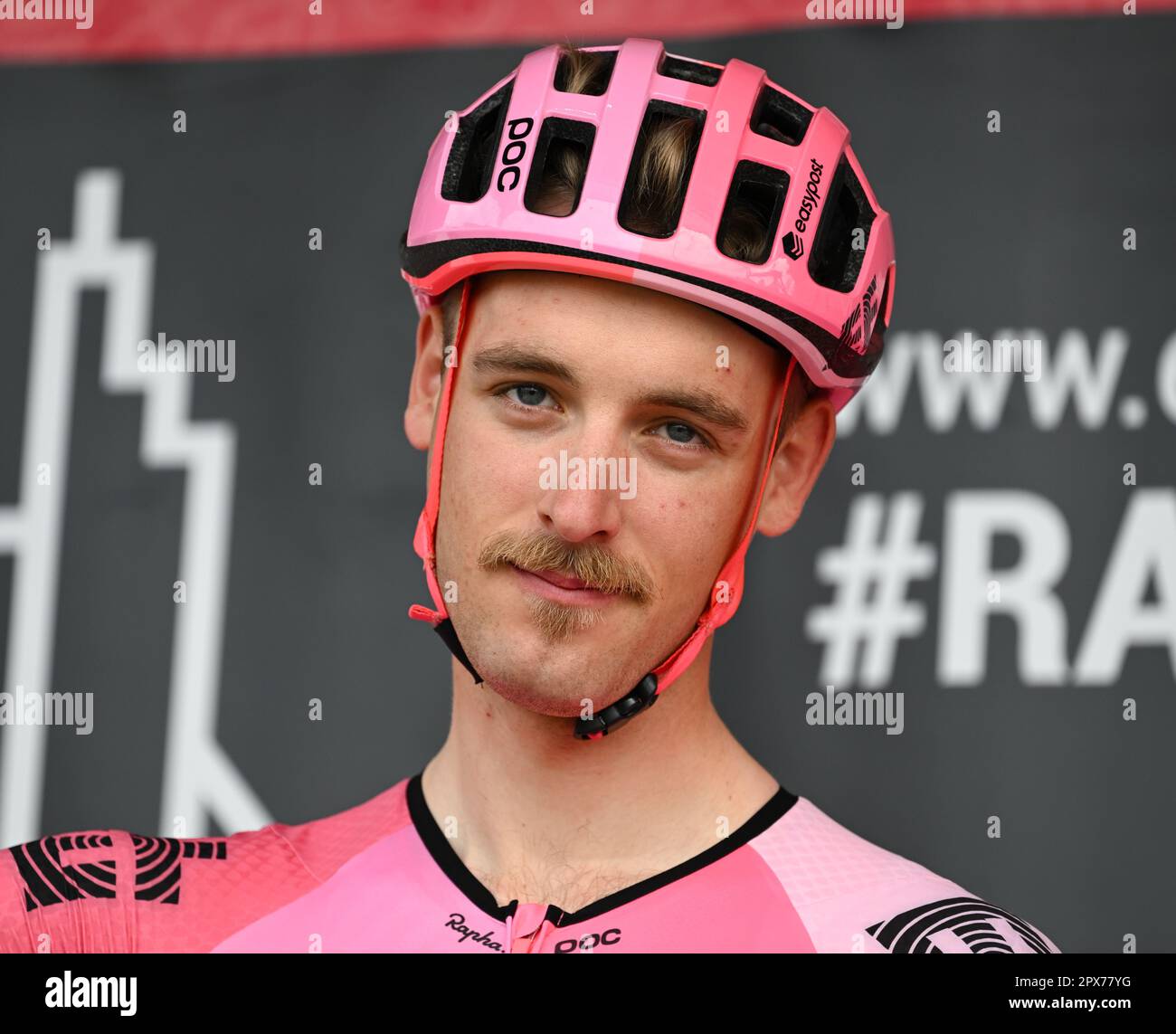 Jonas rutsch hi-res stock photography and images - Alamy